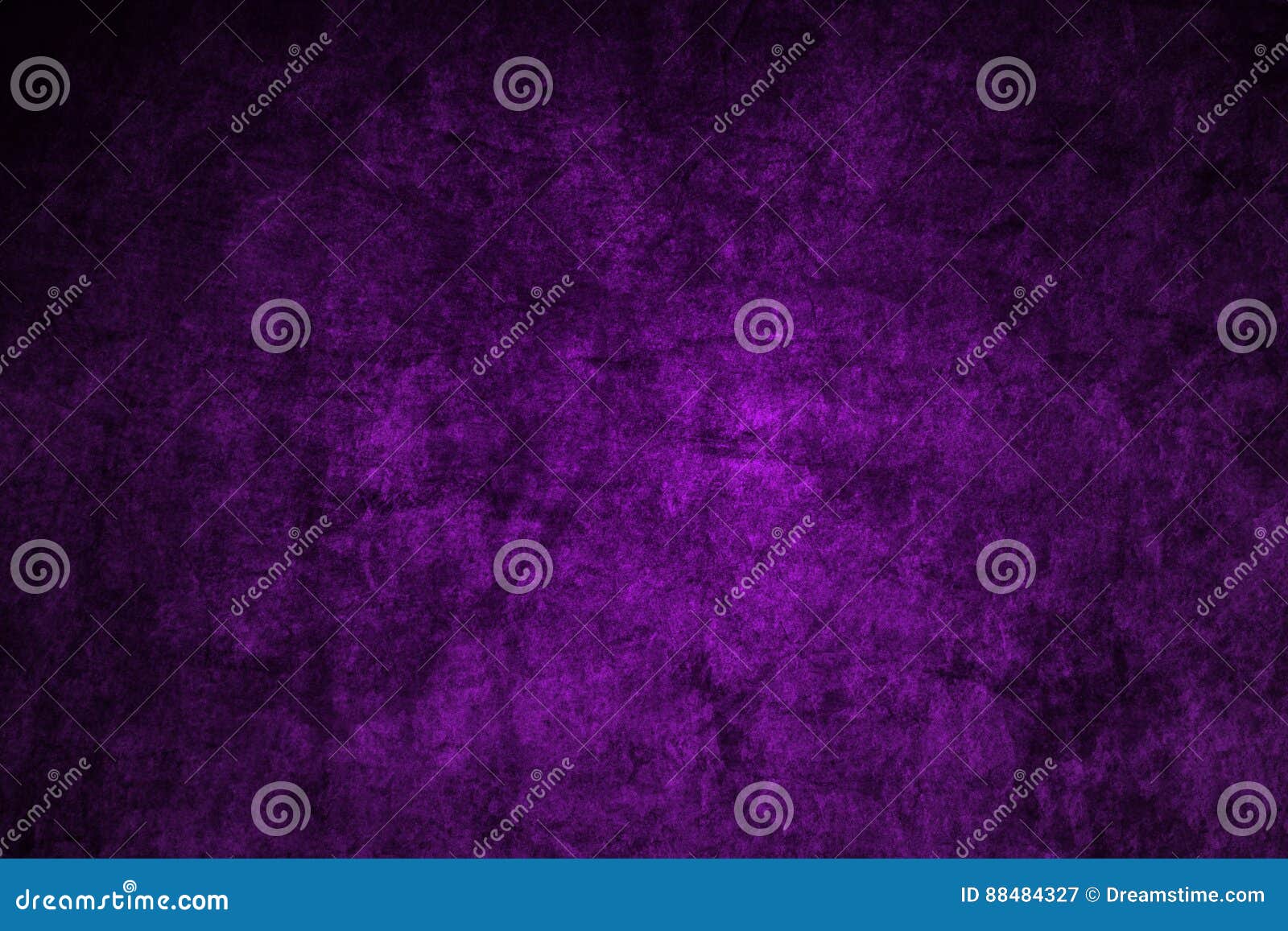 Purple background stock image. Image of colourful, wallpaper - 88484327