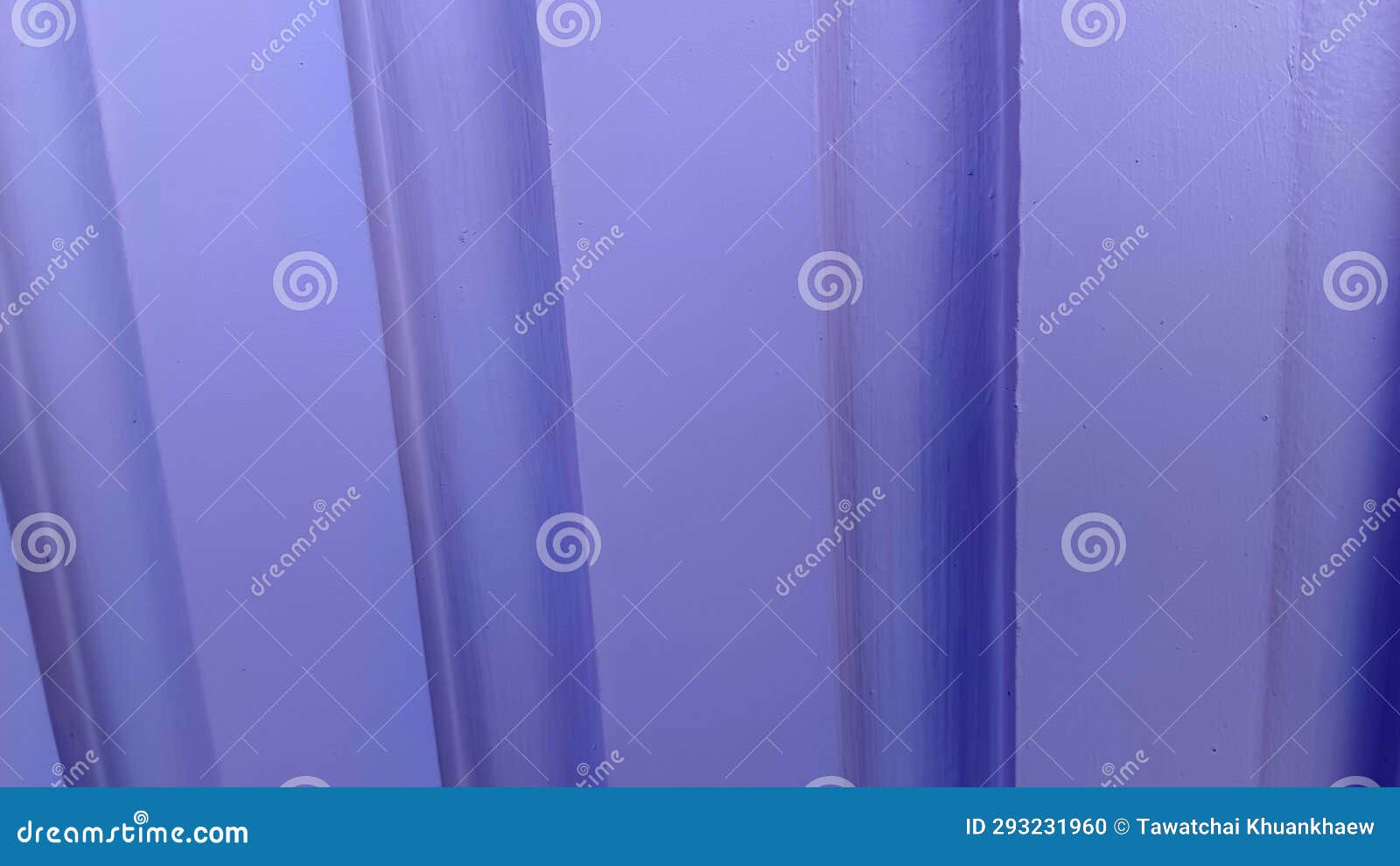 Purple Background, Blank Purple Color Background Room, Studio, Interior ...