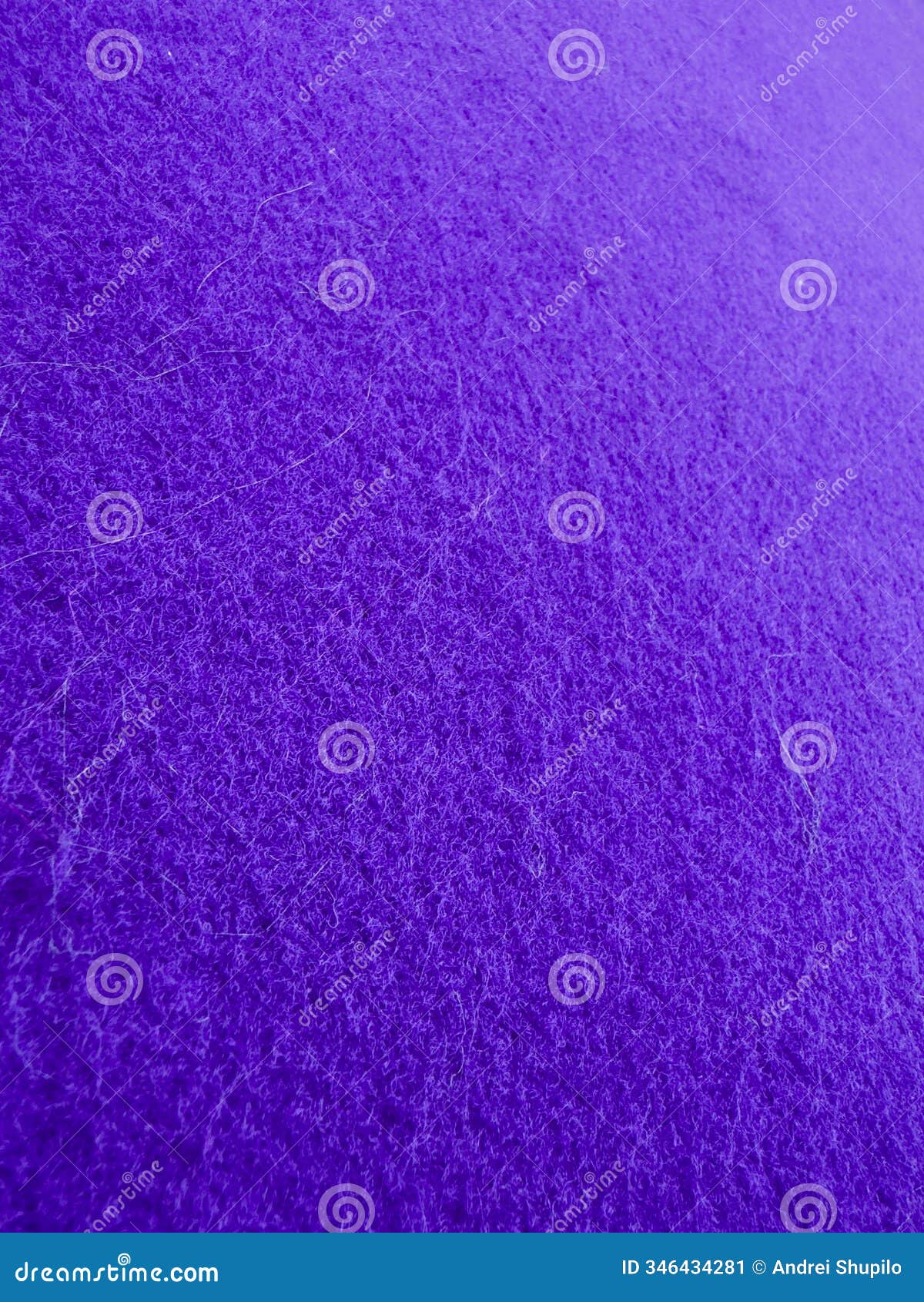 Fuzzy Texture Sea Stones Royalty-Free Stock Photography | CartoonDealer ...