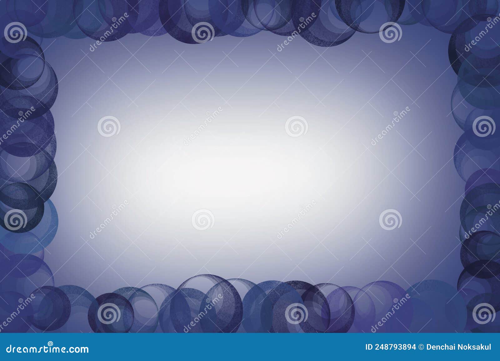 A Purple Background with a Gradient into the Center that is White. and ...