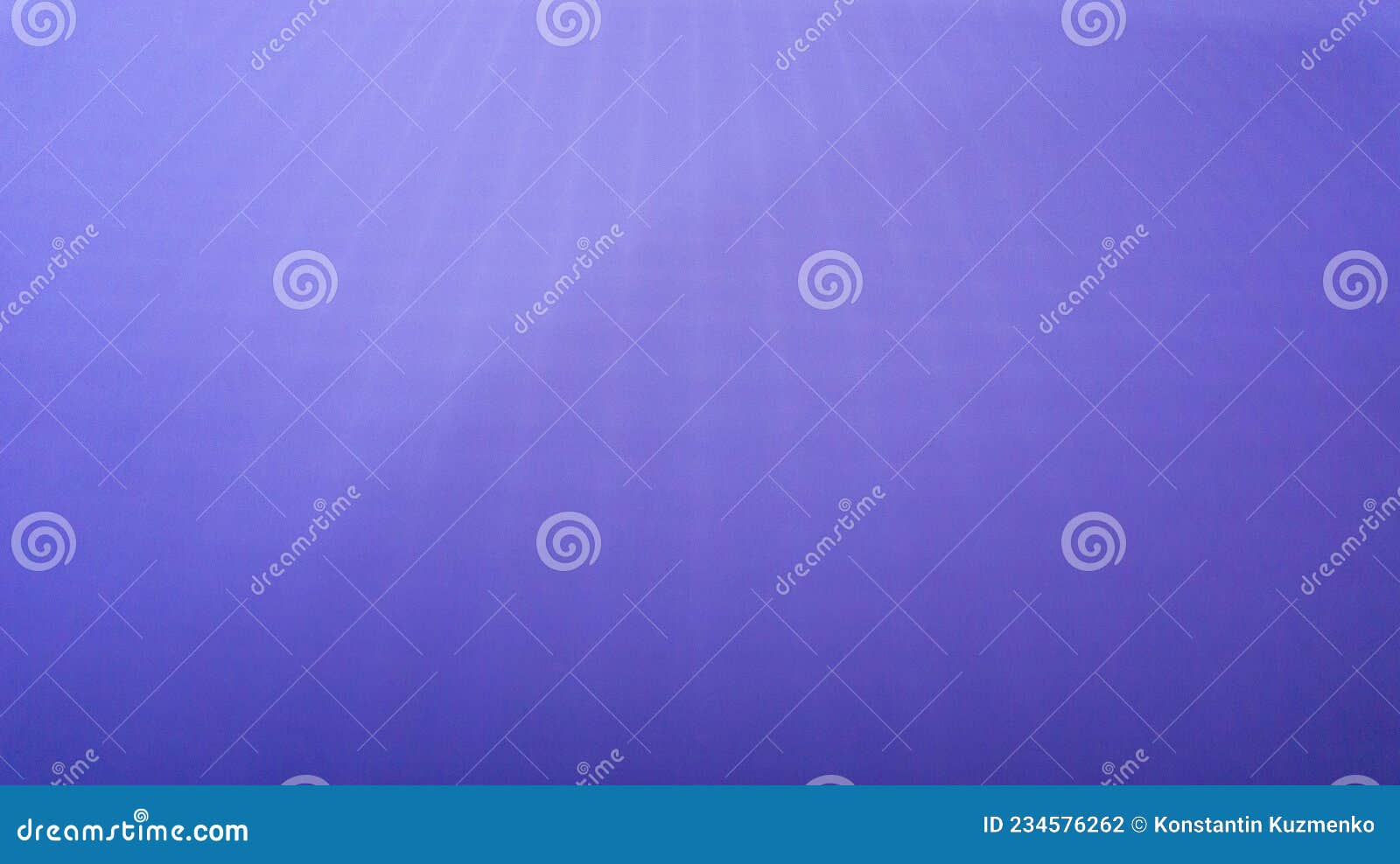 Purple Background with Light Squares, Texture, Background for the ...