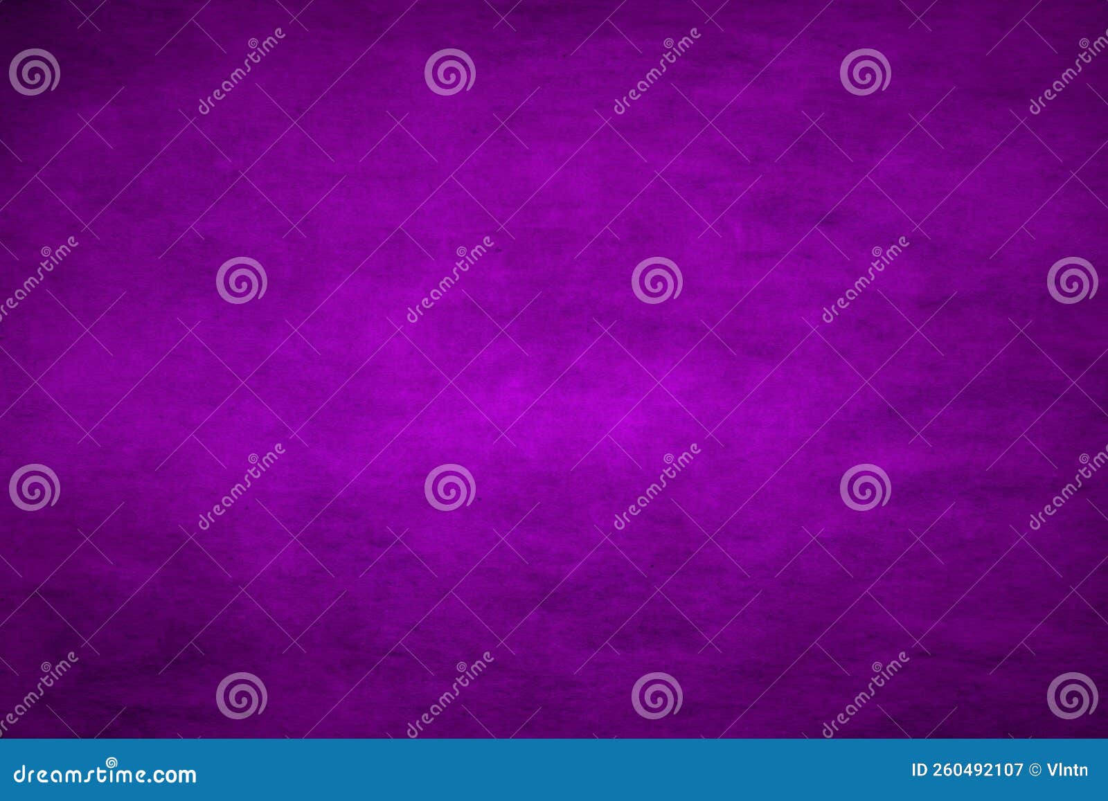 Purple background stock image. Image of texture, antique - 260492107