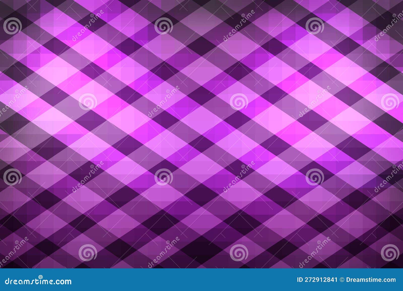 Purple Background Parallelogram Pattern Royalty-Free Stock Photo ...