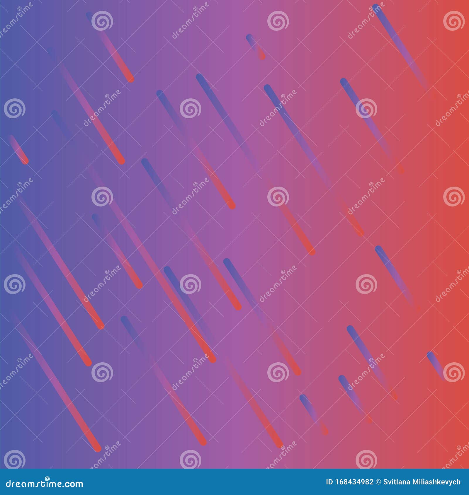 Purple background, simple. stock illustration. Illustration of dinner ...