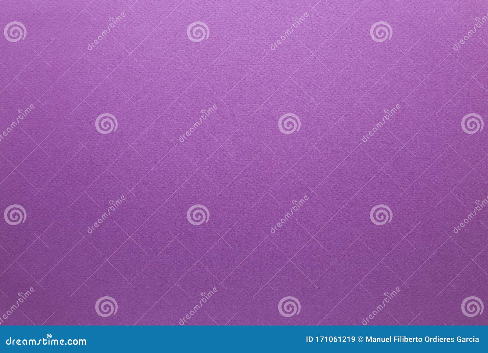 Purple Background with a Soft Texture Stock Image - Image of memo ...