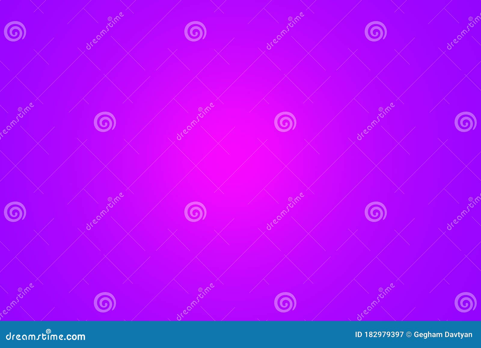 Purple Background with Space for Text, Abstract Purple Background Stock ...