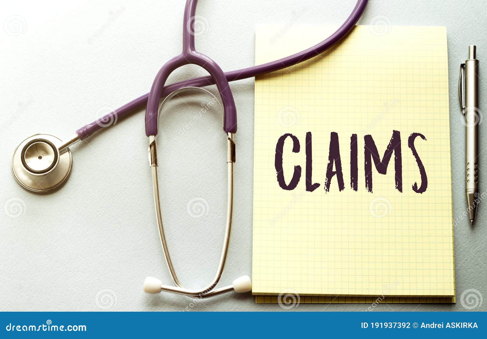 Claims Yellow Signs Stock Photos - Free & Royalty-Free Stock Photos ...