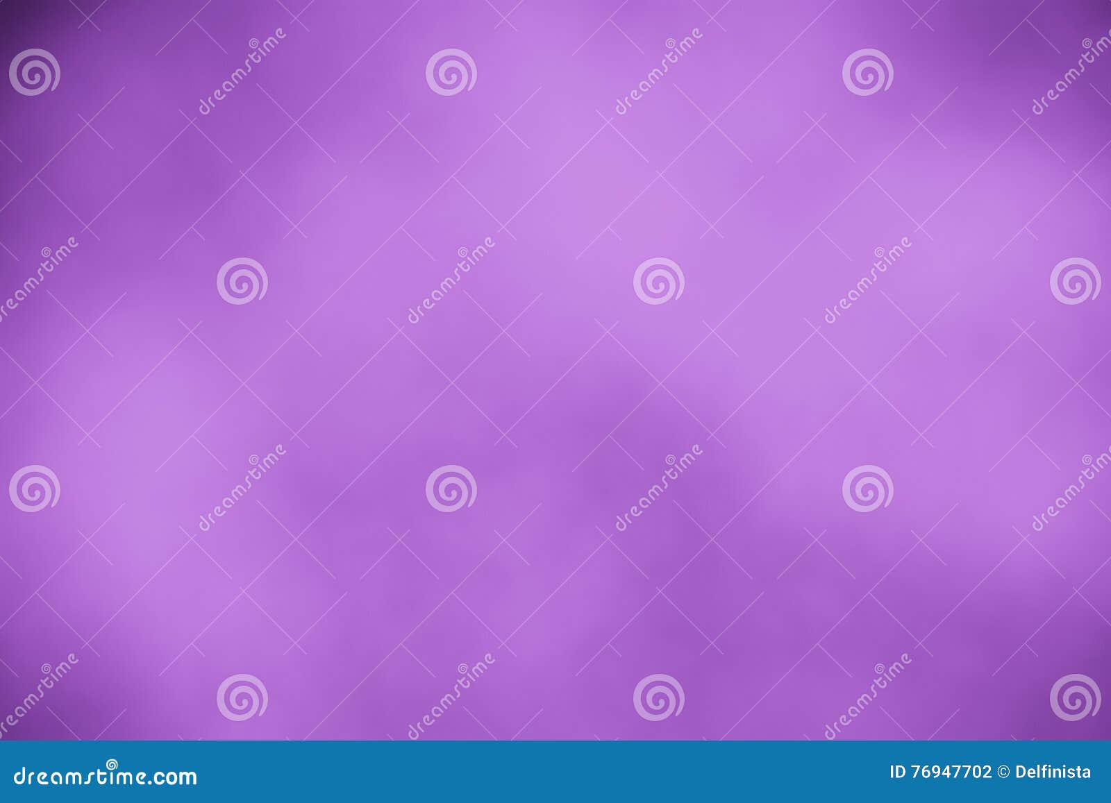 A Purple Background With A Fuzzy Texture Royalty-Free Stock Photography ...