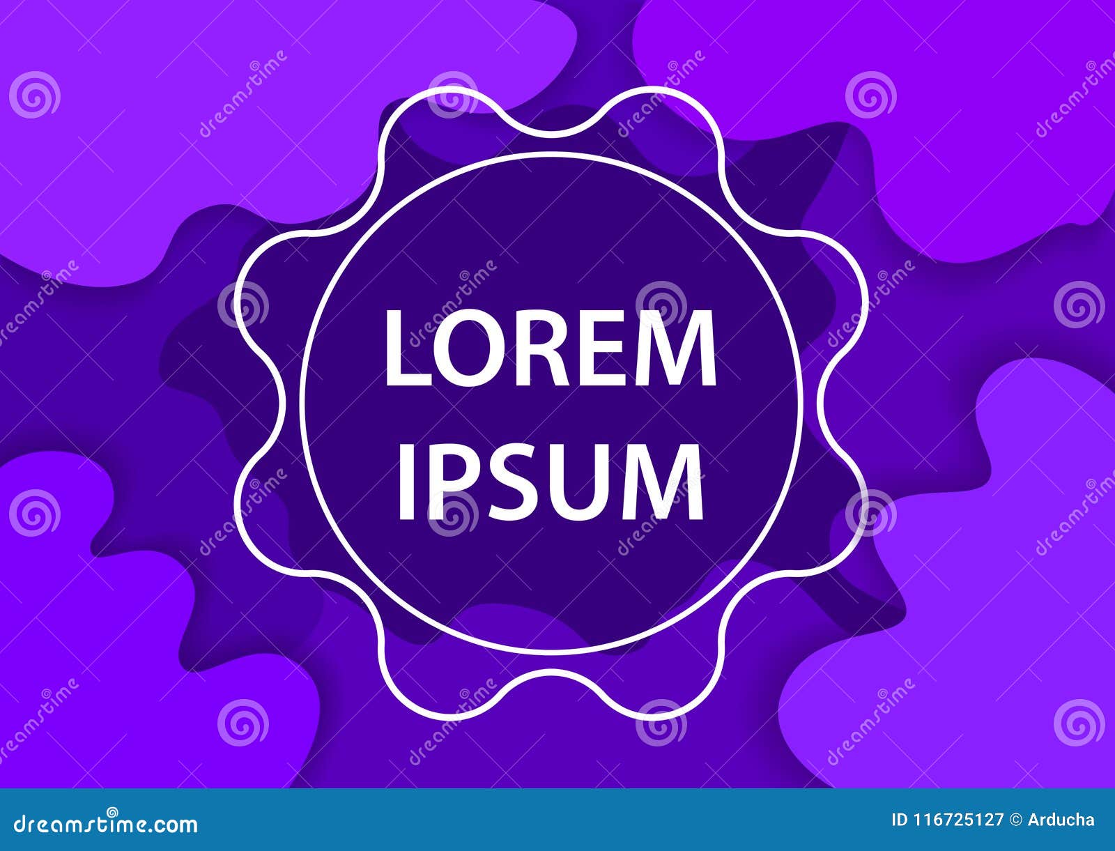 Purple background texture stock vector. Illustration of vector - 116725127