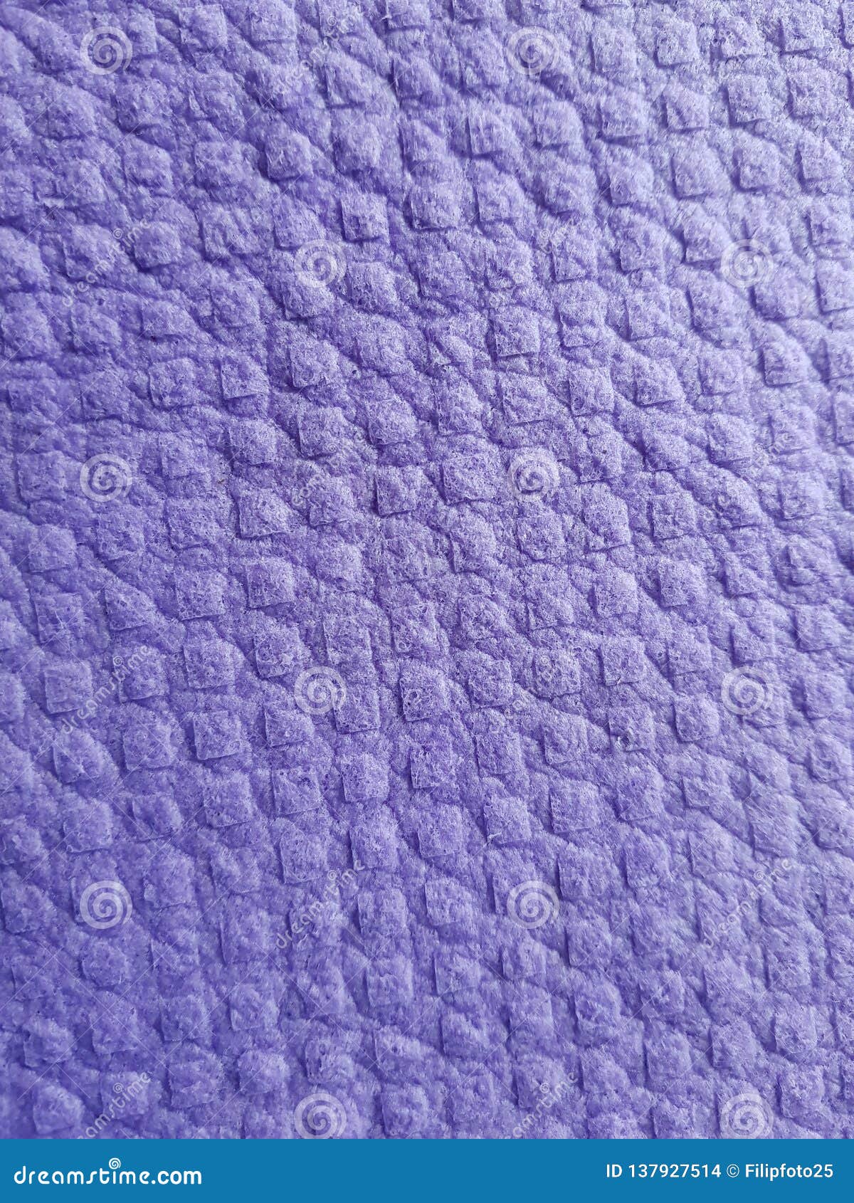 Purple background stock photo. Image of backdrop, blur - 137927514