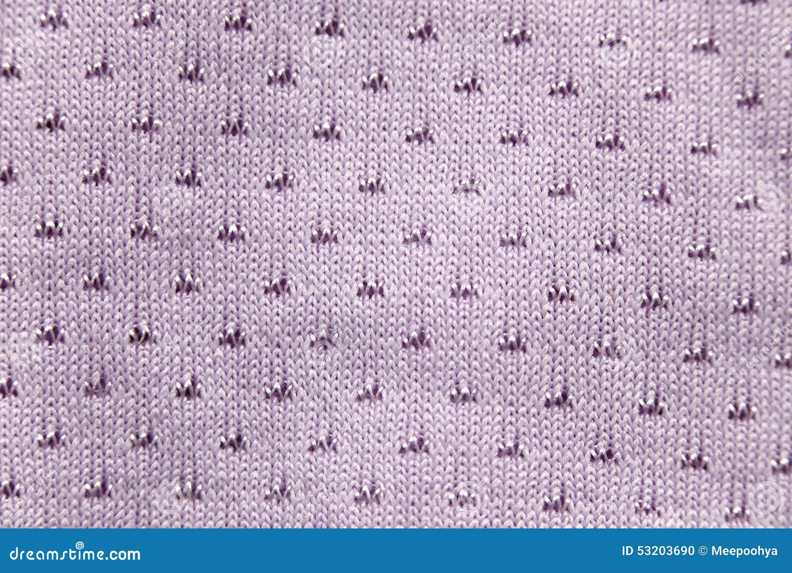 Purple Textures Patterns Stock Image | CartoonDealer.com #95658469