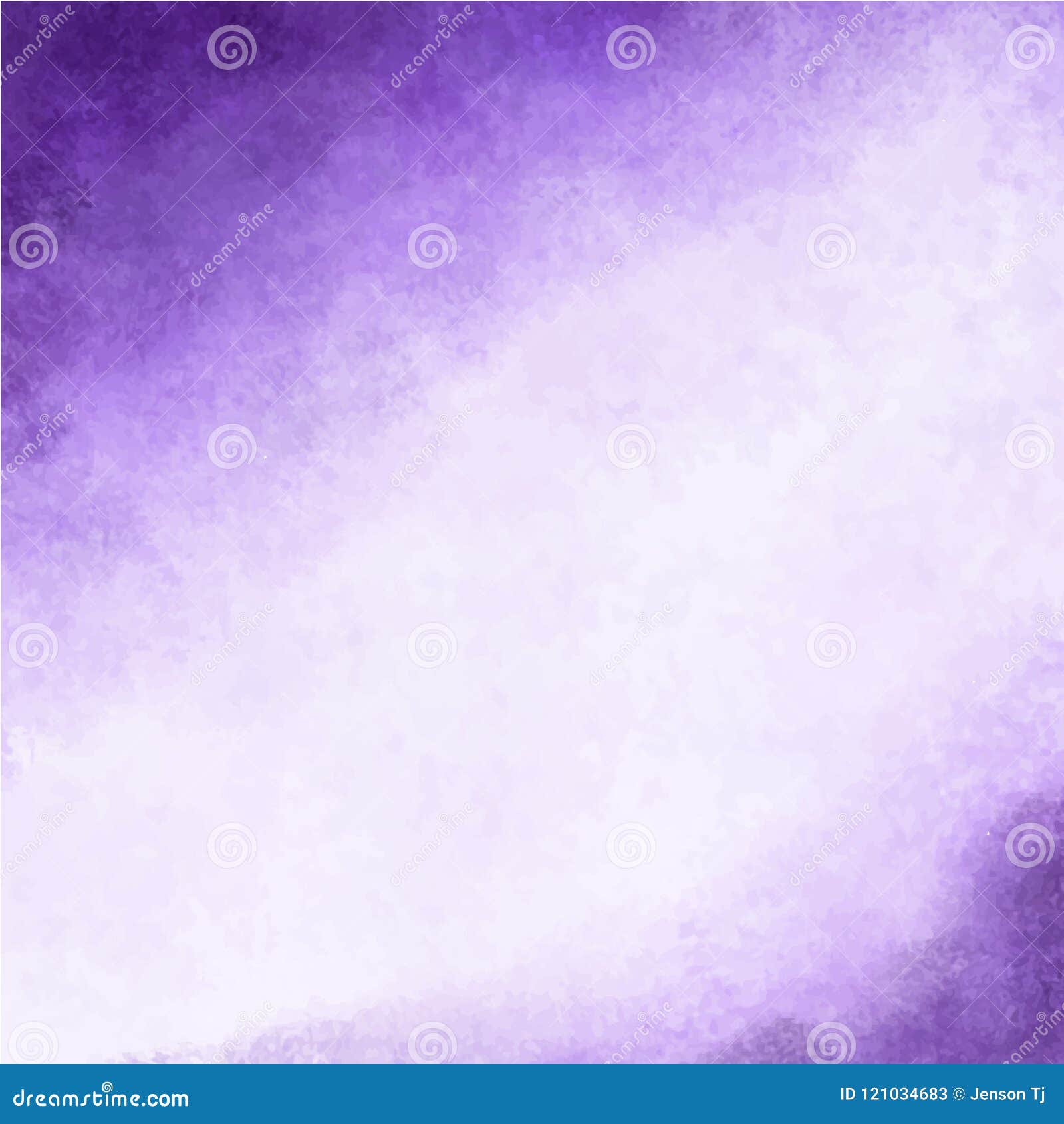 Purple Background Rough Texture Gradation Illustrated Vector Image for ...