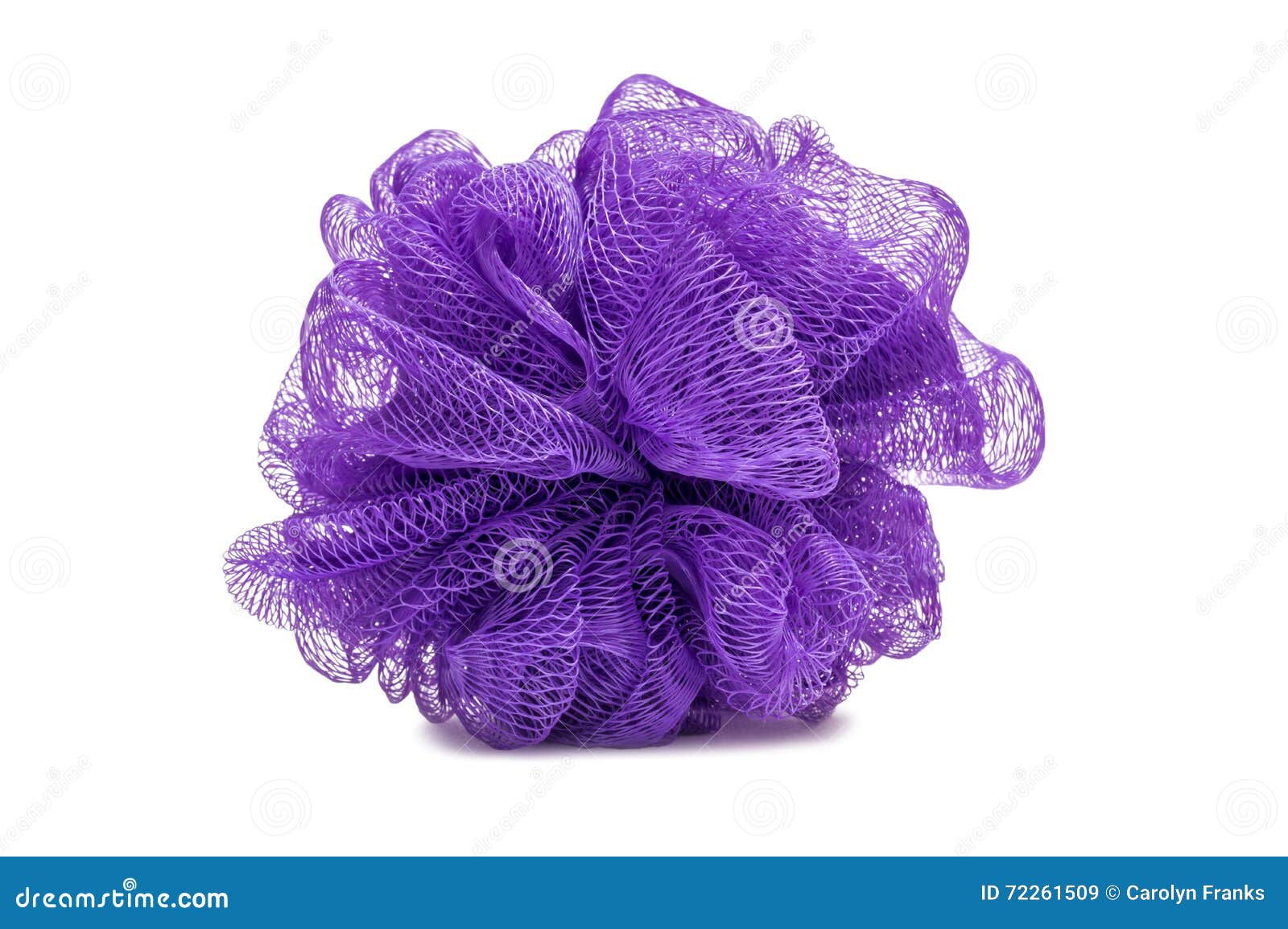Loofa Rope Photos - Free & Royalty-Free Stock Photos from Dreamstime