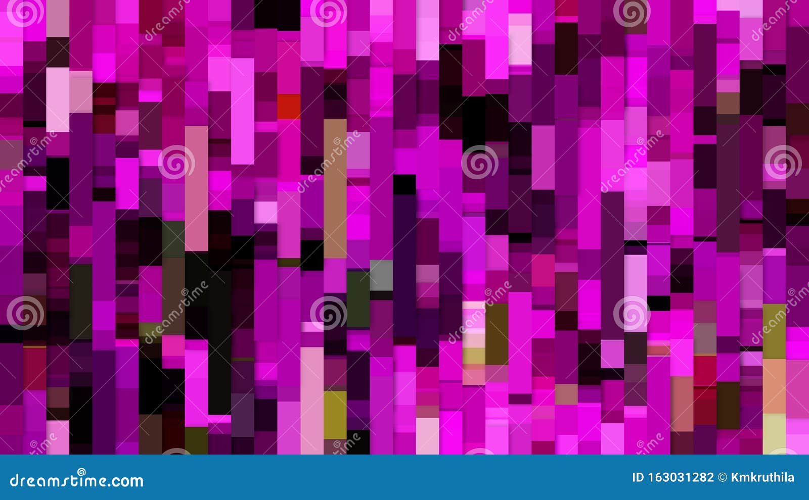 Purple and Black Abstract Background Vector Image Stock Vector ...