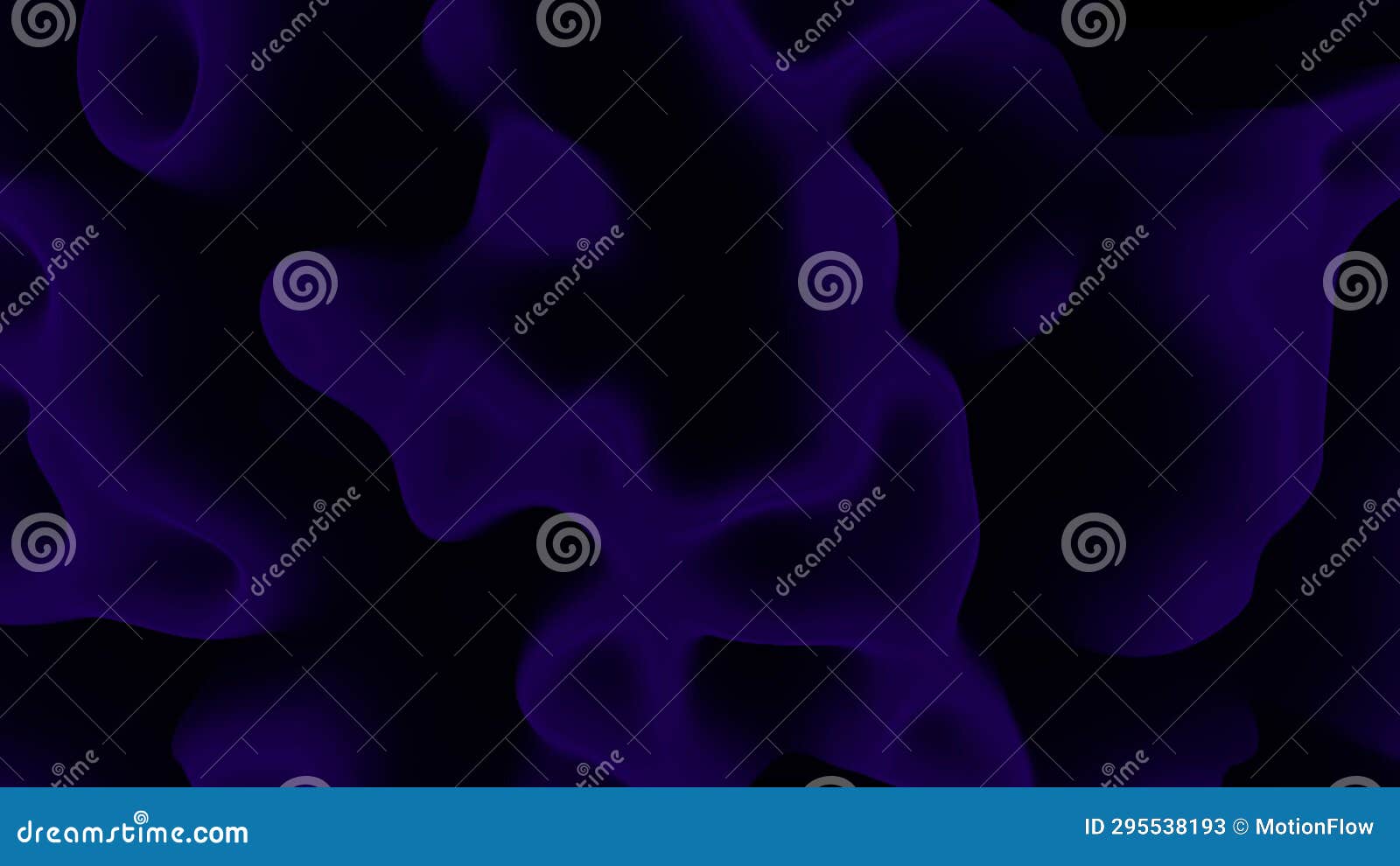 Purple and Black Abstract Design Perfect Background or Texture for ...