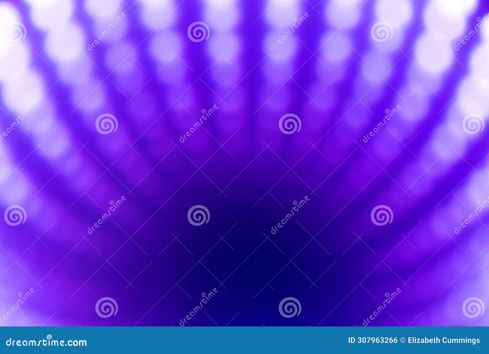 Purple and Black Abstract Dot Lightburst Pattern Stock Photo - Image of ...