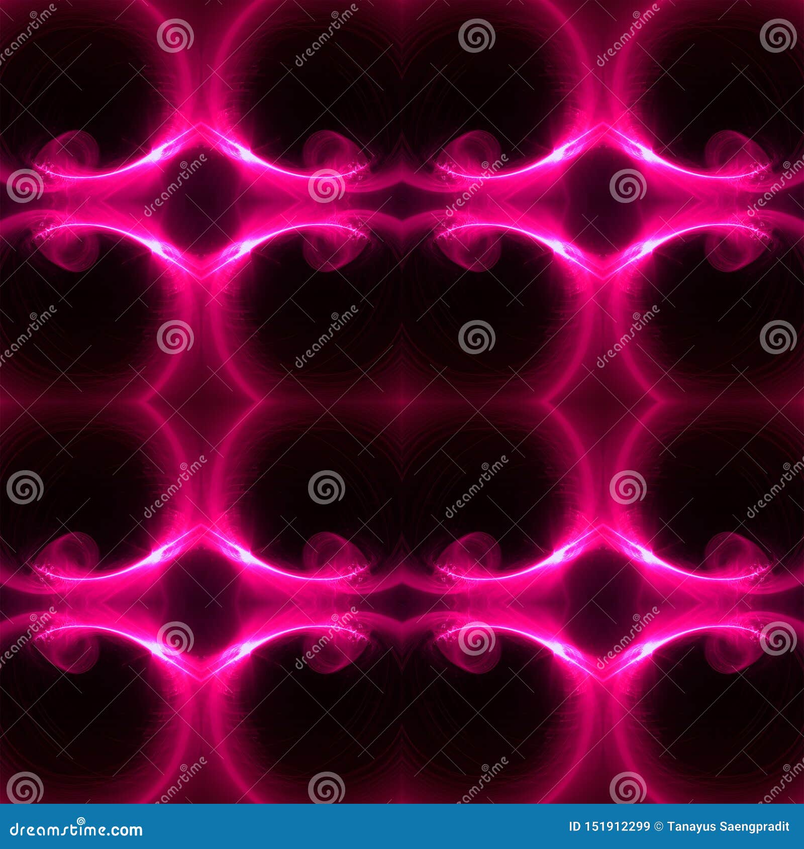 Purple and Black Light Pattern Background and Texture Stock ...