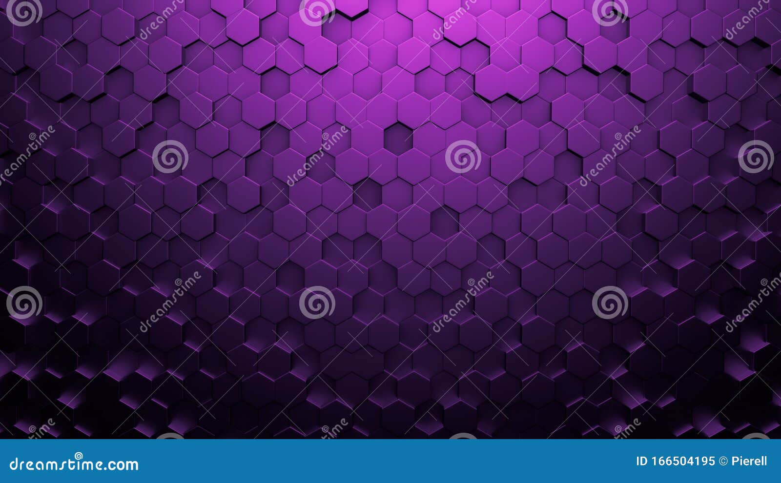 Purple Black Alphabet Letter Js J S Logo Vector Illustration ...