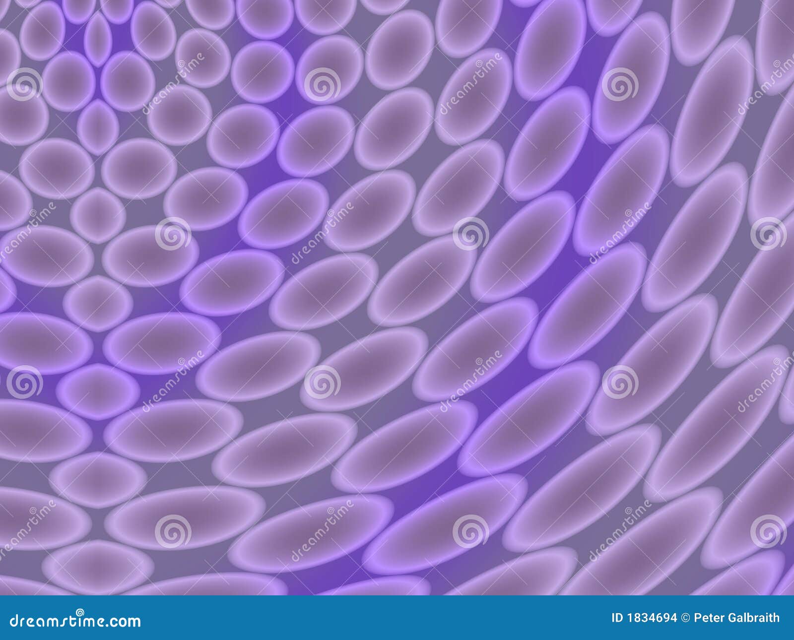 Purple blast stock illustration. Illustration of concept - 1834694