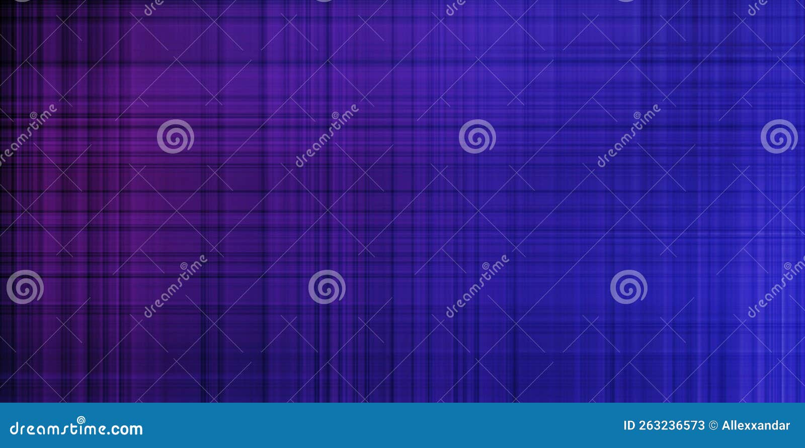 Purple and Blue Abstract Checkered Background Stock Illustration ...