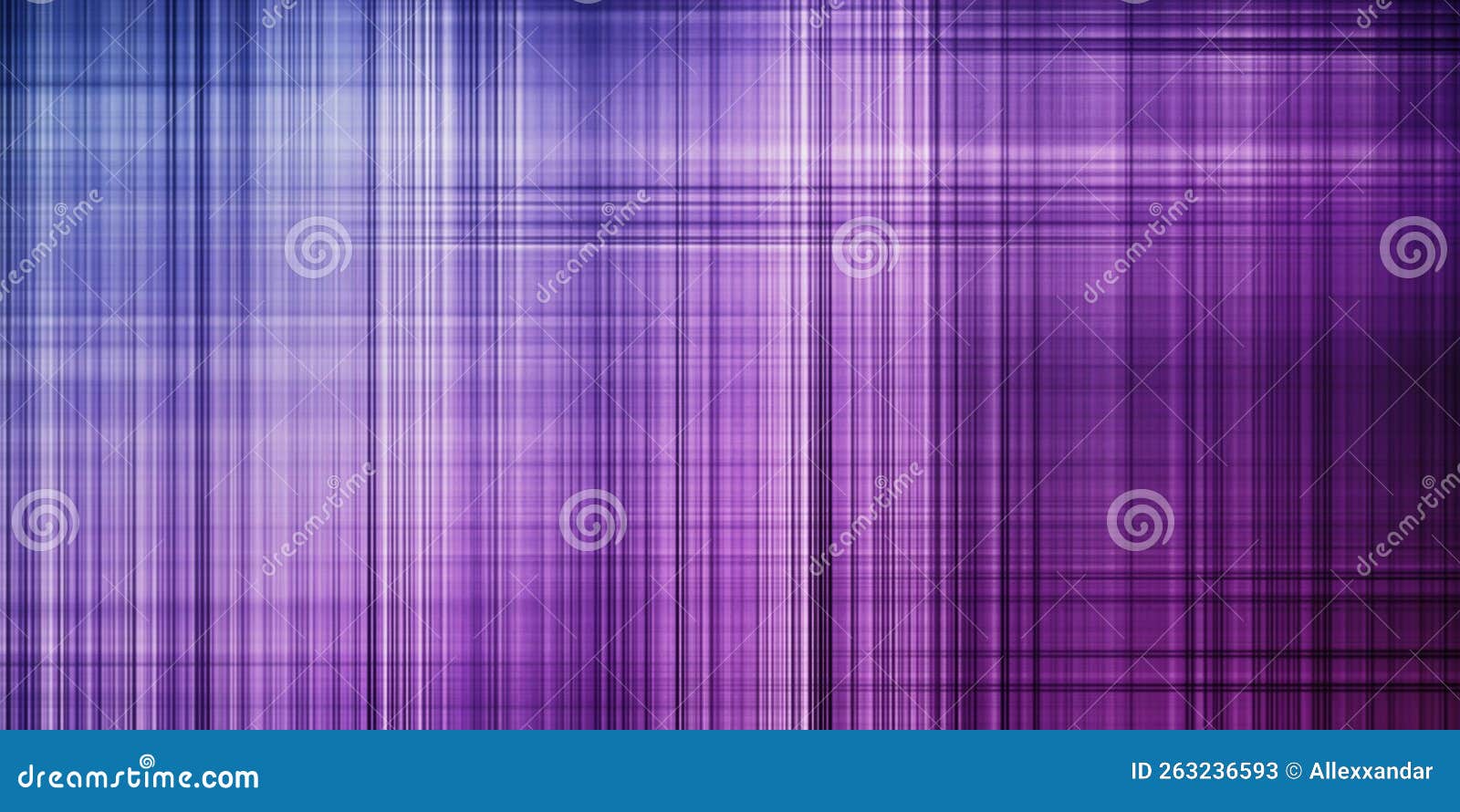 Purple and Blue Abstract Checkered Background Stock Illustration ...