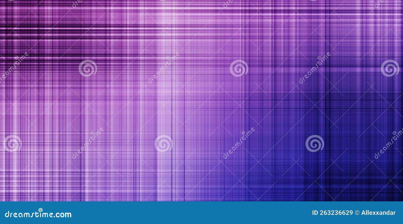 Purple and Blue Abstract Checkered Background Stock Illustration ...