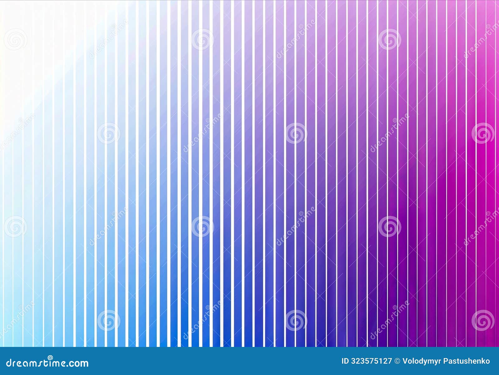 A Purple and Blue Background with Lines Stock Image - Image of strip ...