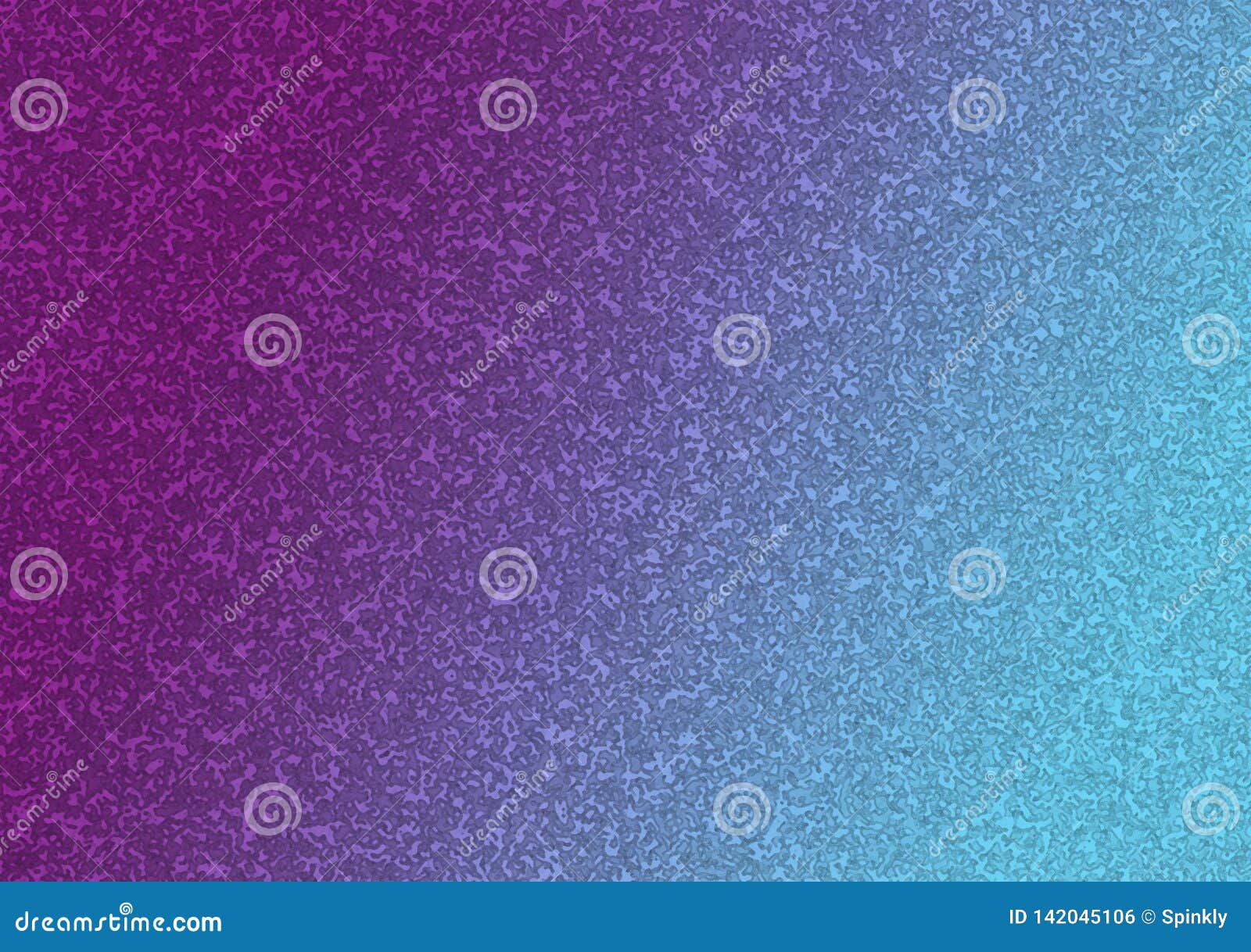 Purple and Blue Blend Background Design Stock Illustration ...