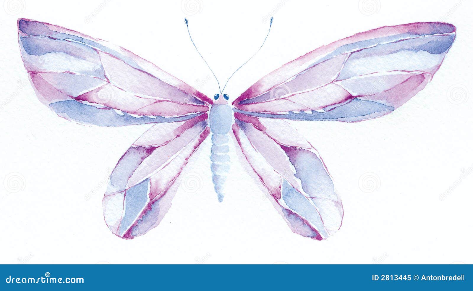 Fantasy Butter Stock Illustrations – 54 Fantasy Butter Stock ...