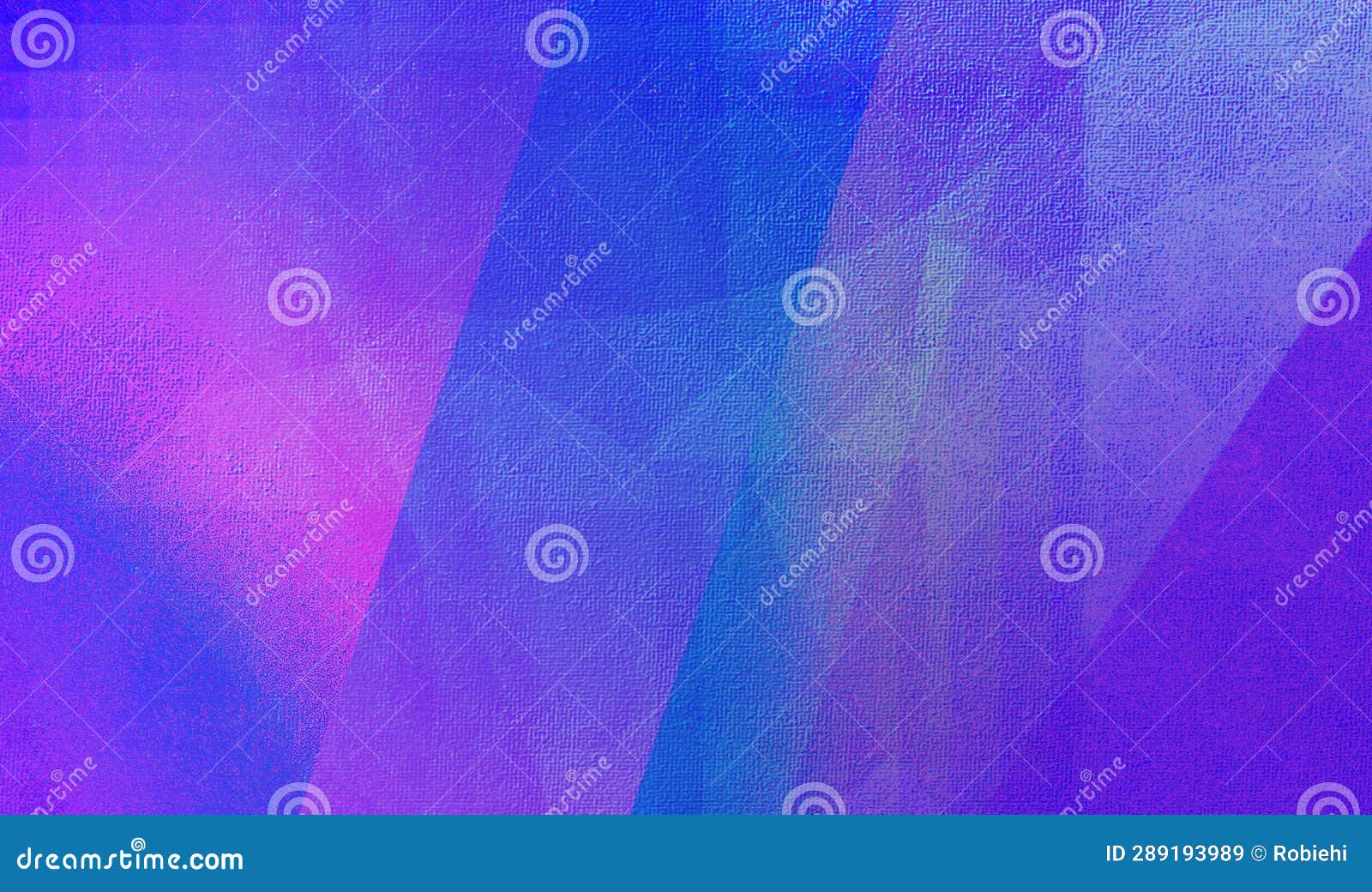 Purple, Blue Geometric Pattern Background. Empty Backdrop with Copy ...