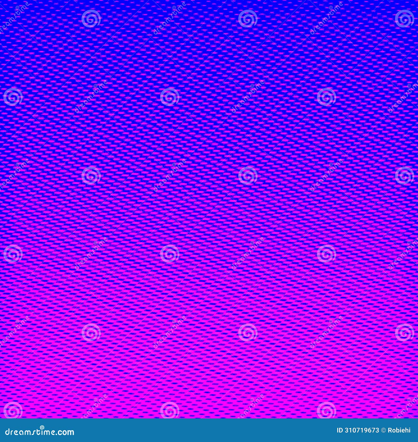 Purple Blue Gradient Square Banner Background Template for Posters ...
