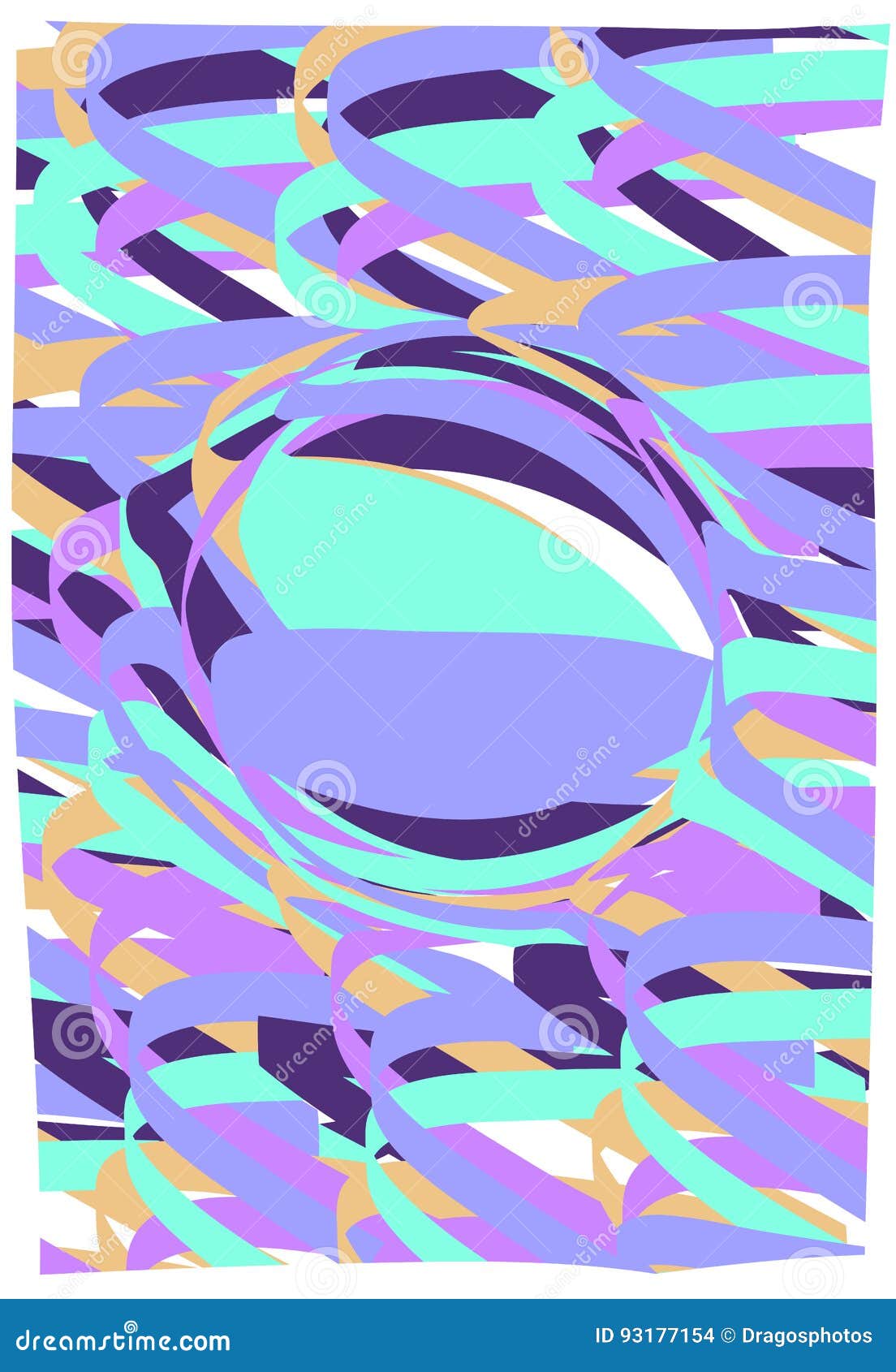 Purple blue pattern stock illustration. Illustration of texture - 93177154