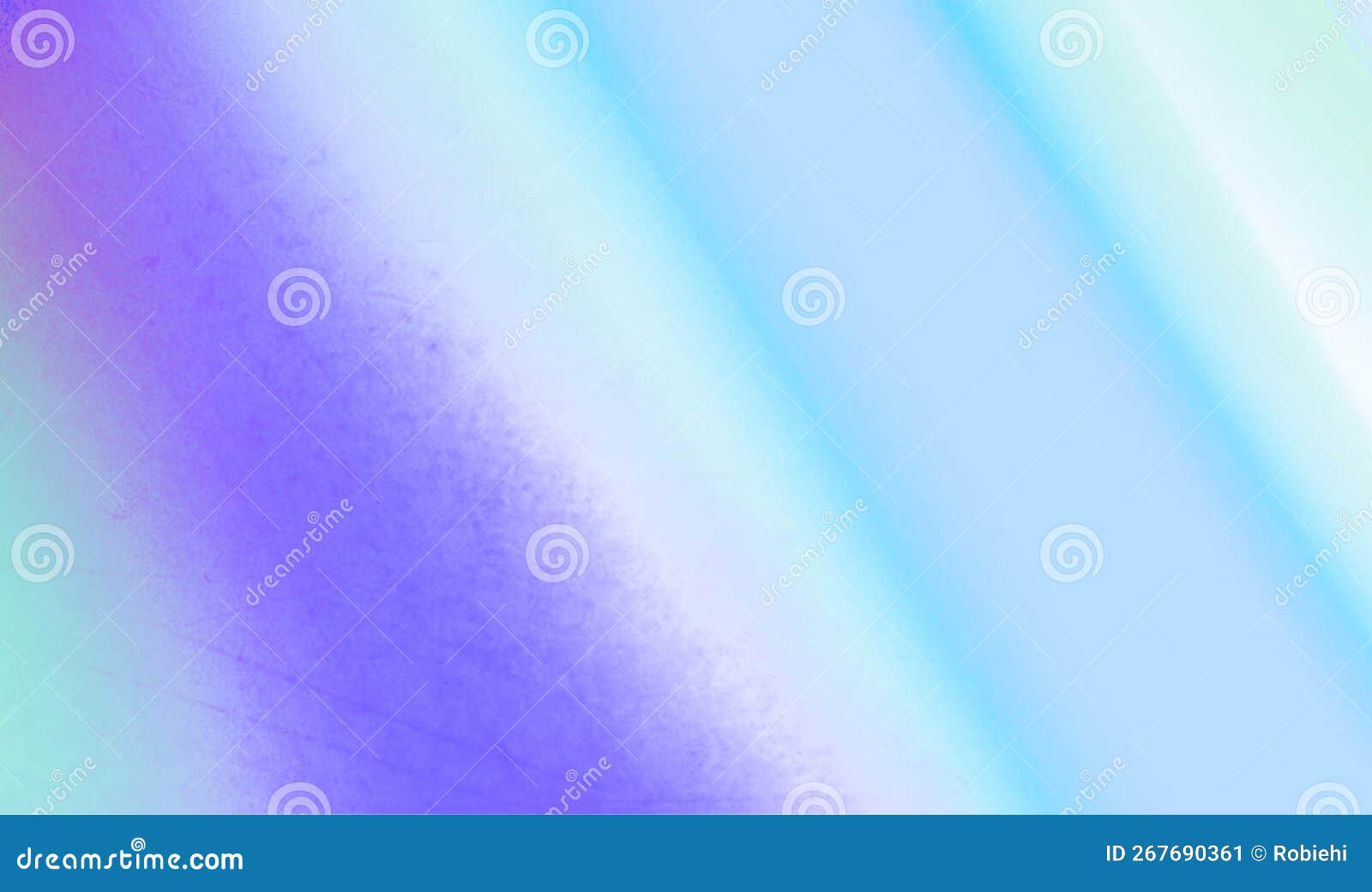 Purple Blue Pattern Background Stock Illustration - Illustration of ...