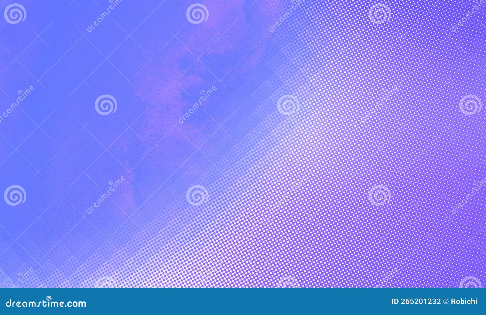 Purple Blue Pattern Background Template, Dynamic Classic Textured ...