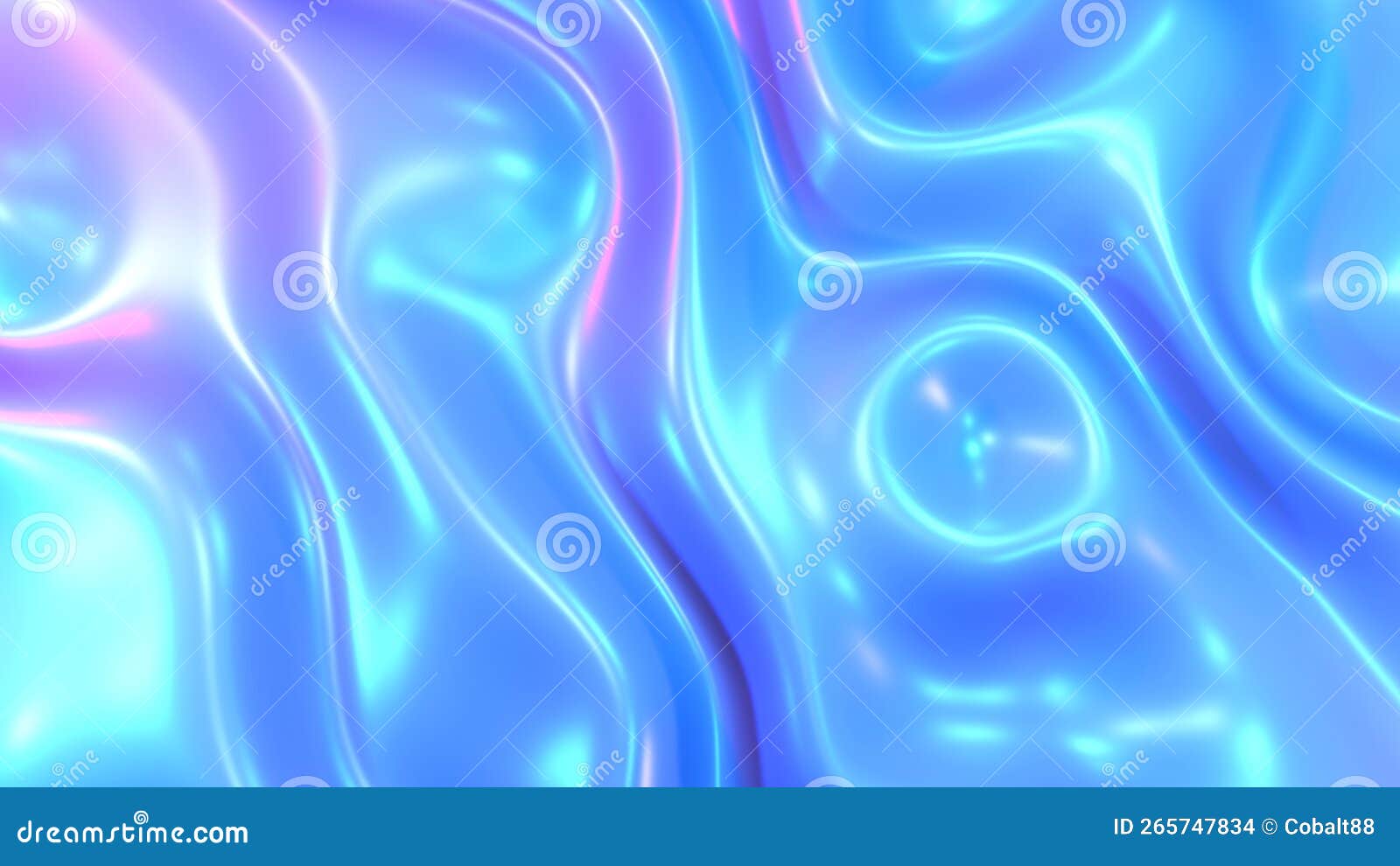 Red Plastic Shiny Background, Latex Glossy Texture Pattern Wallpaper ...