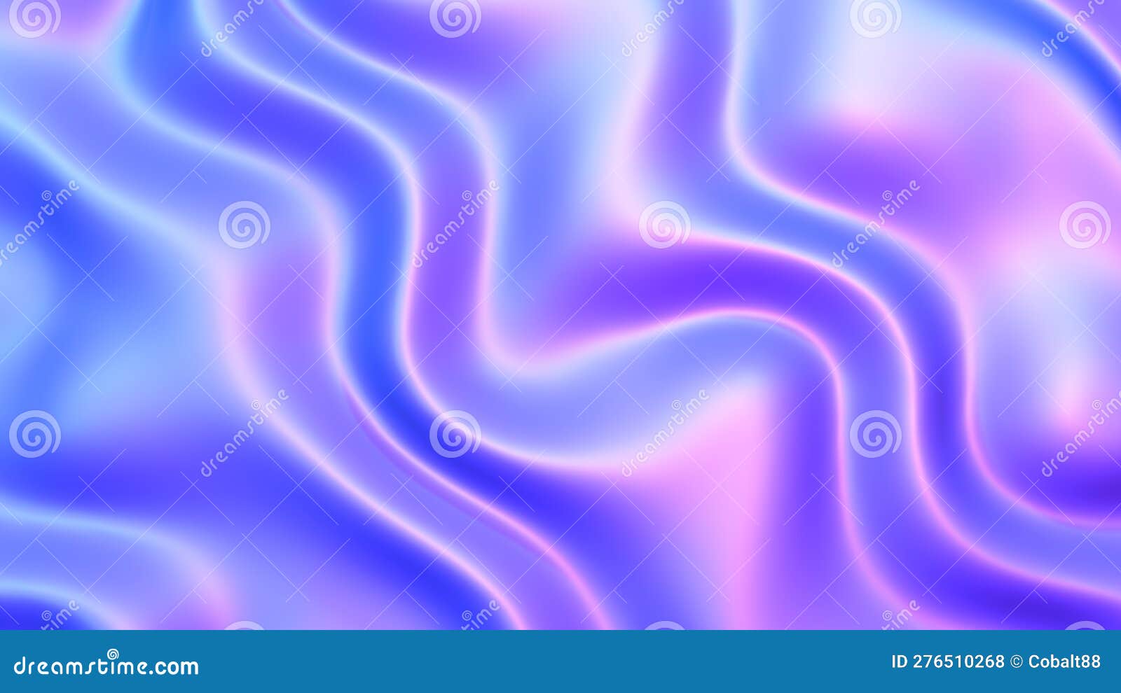 Red Plastic Shiny Background, Latex Glossy Texture Pattern Wallpaper ...