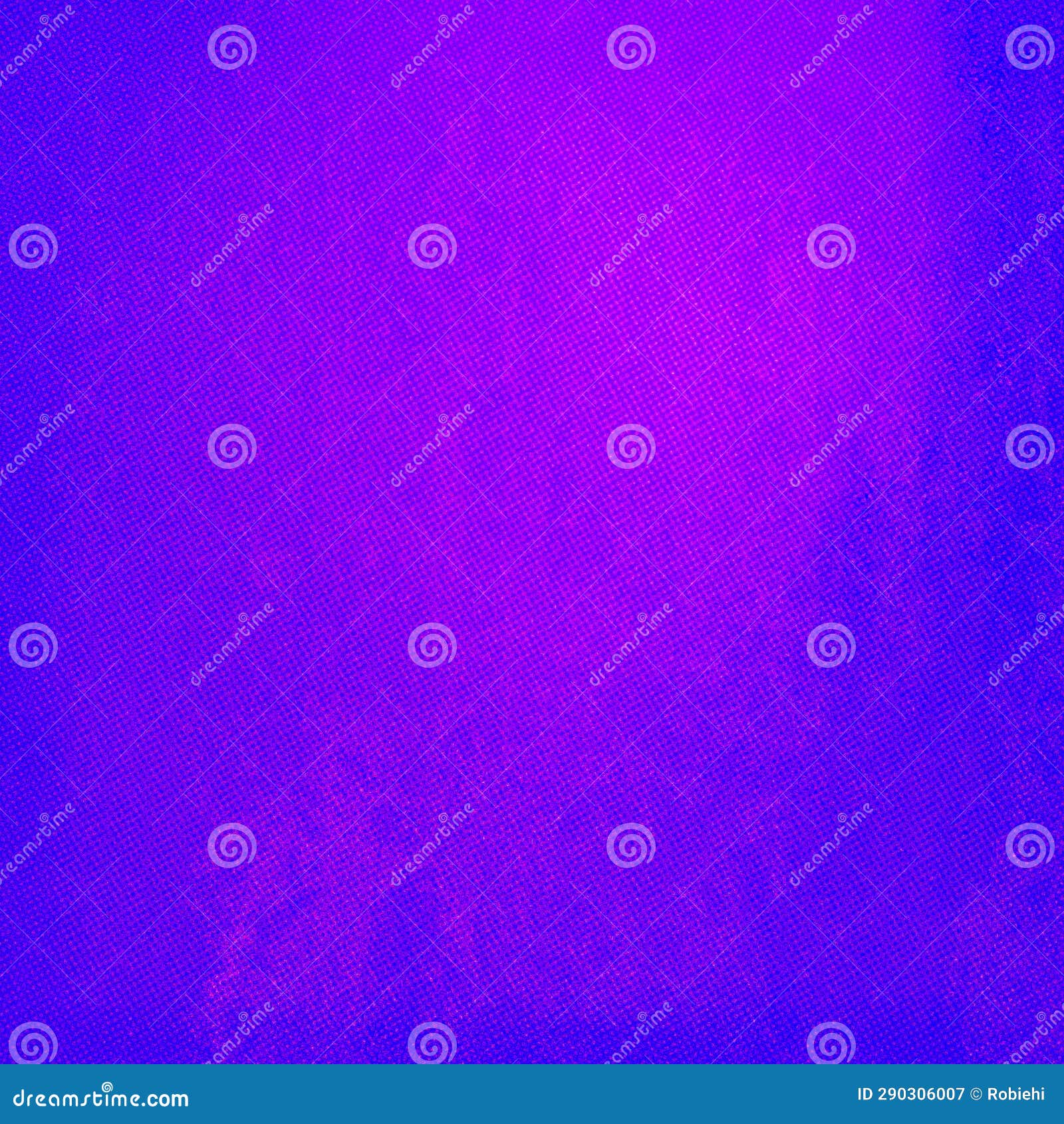 Purple, Blue Square Background with Copy Space for Text or Image Stock ...