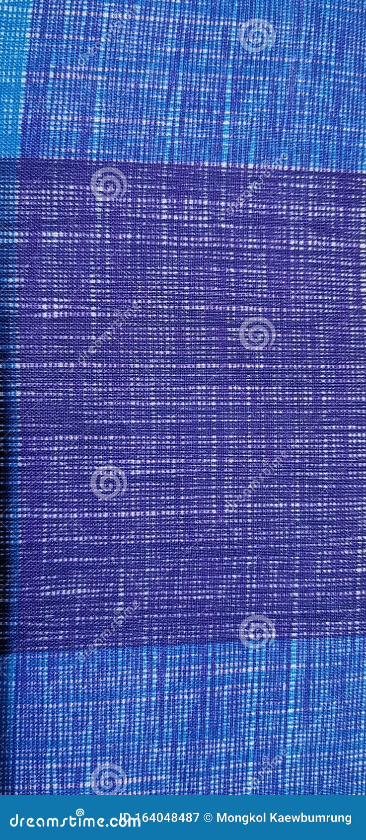 Purple Blue Texture Background Frantic Stock Image - Image of frantic ...