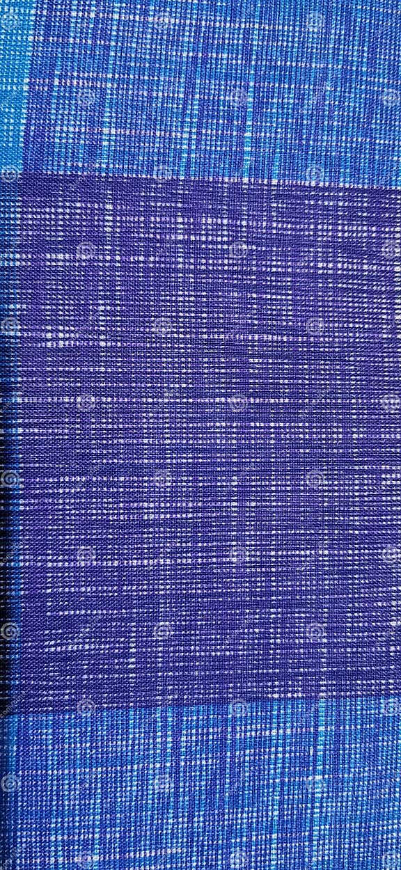 Purple Blue Texture Background Frantic Stock Image - Image of frantic ...