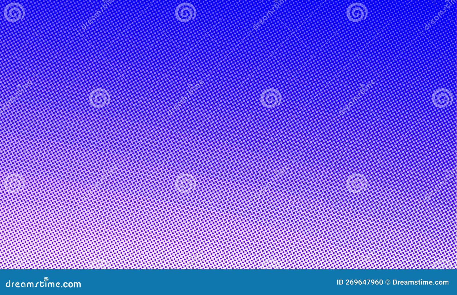 Purple Blue Textured Pattern Background, Delicate Classic Texture ...