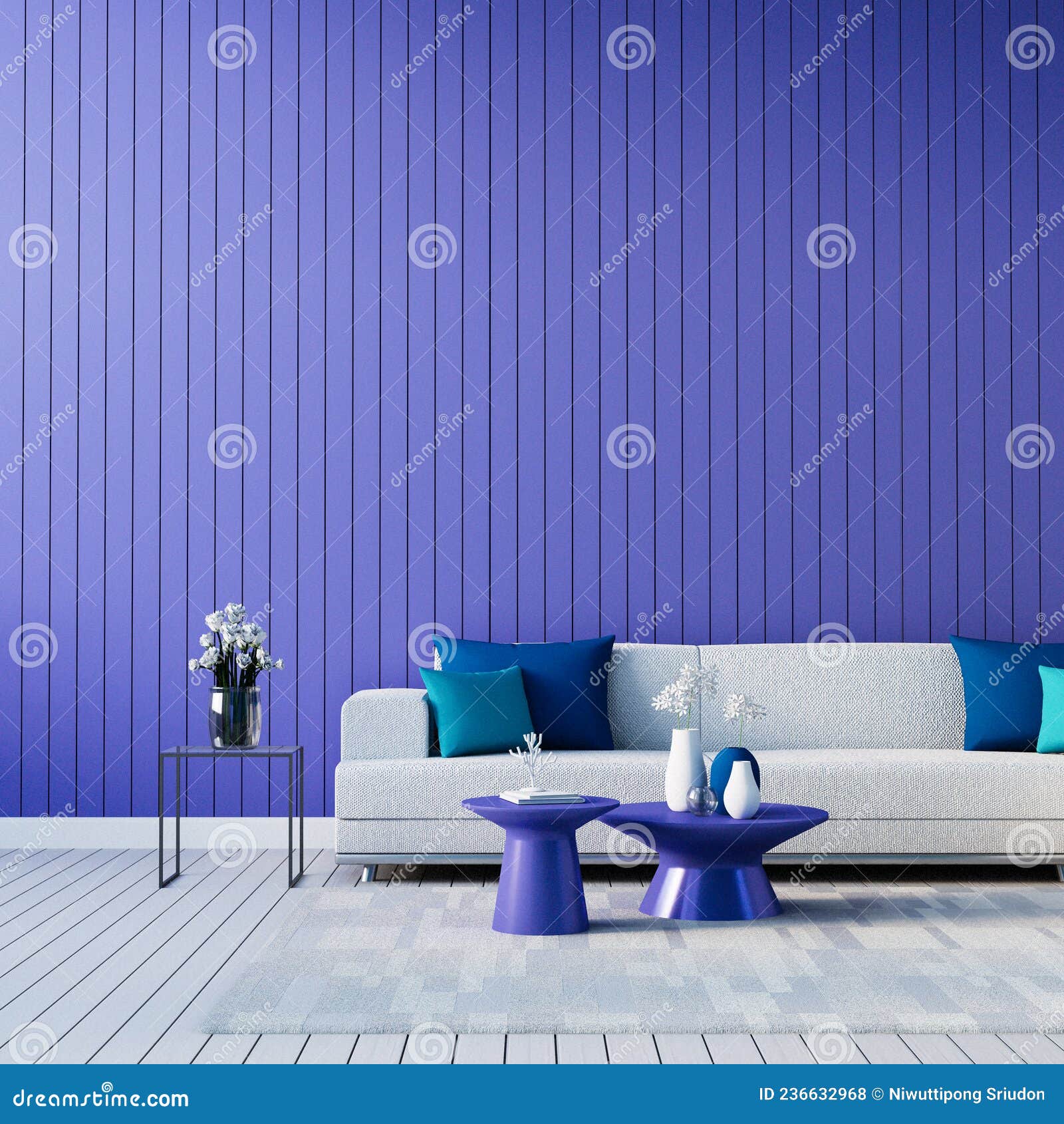 Peri Cartoons, Illustrations & Vector Stock Images - 8264 Pictures to ...