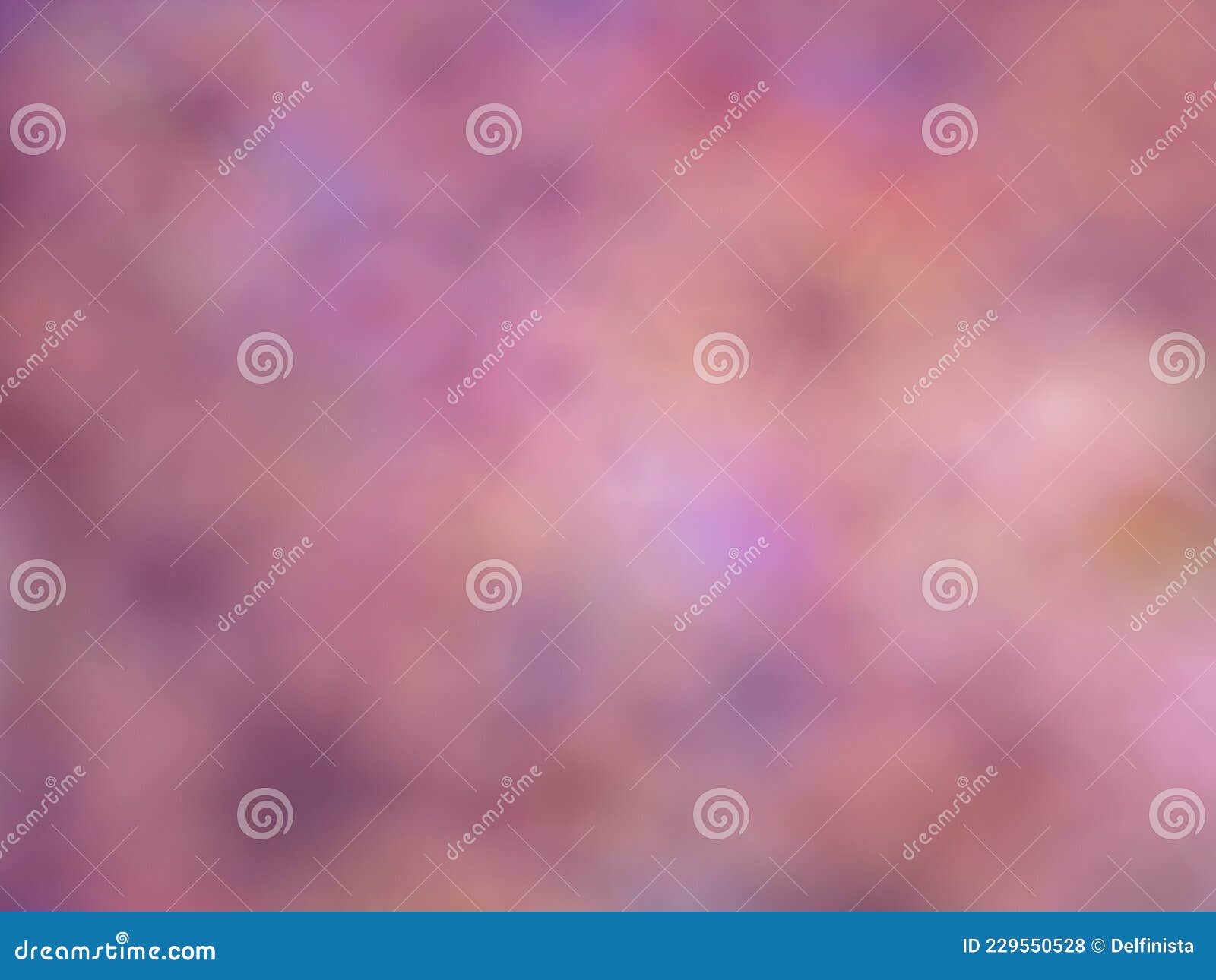Purple Blur Background Pattern - Pink Wallpaper Stock Photo - Image of ...