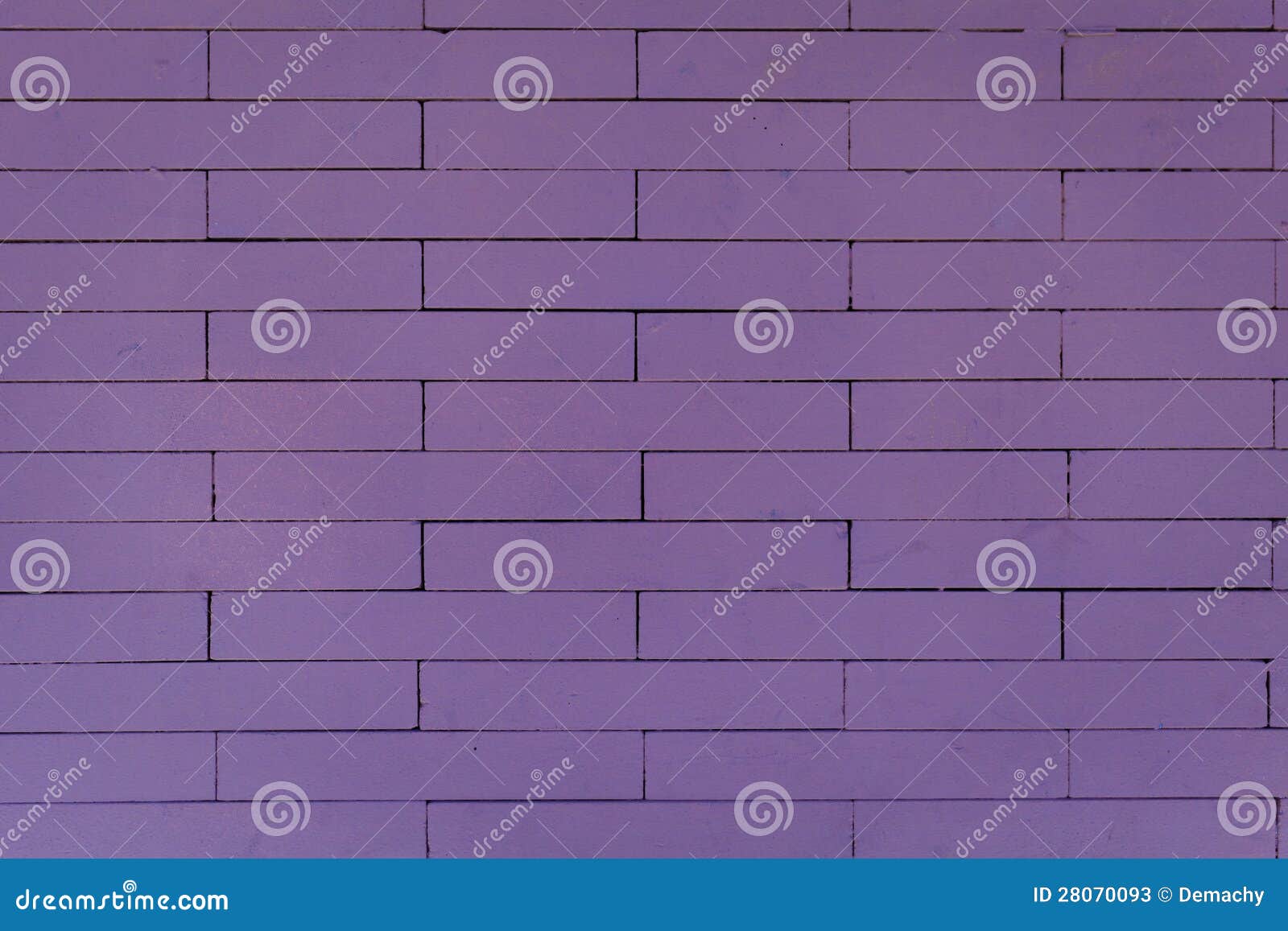 Purple Brick Wall Background, Wallpaper. Purple Bricks Pattern, Texture ...