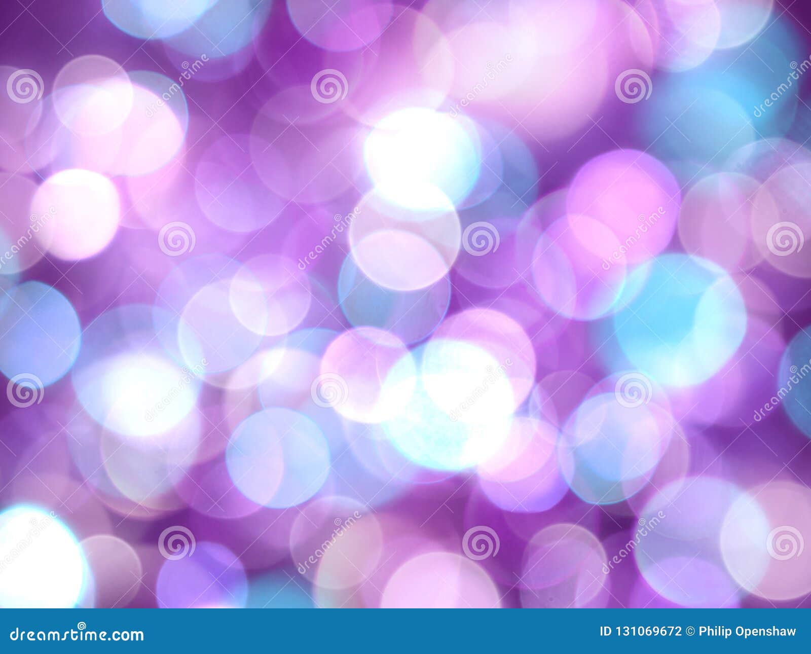 Purple Bright Abstract Background with White and Violet Soft Glowing ...