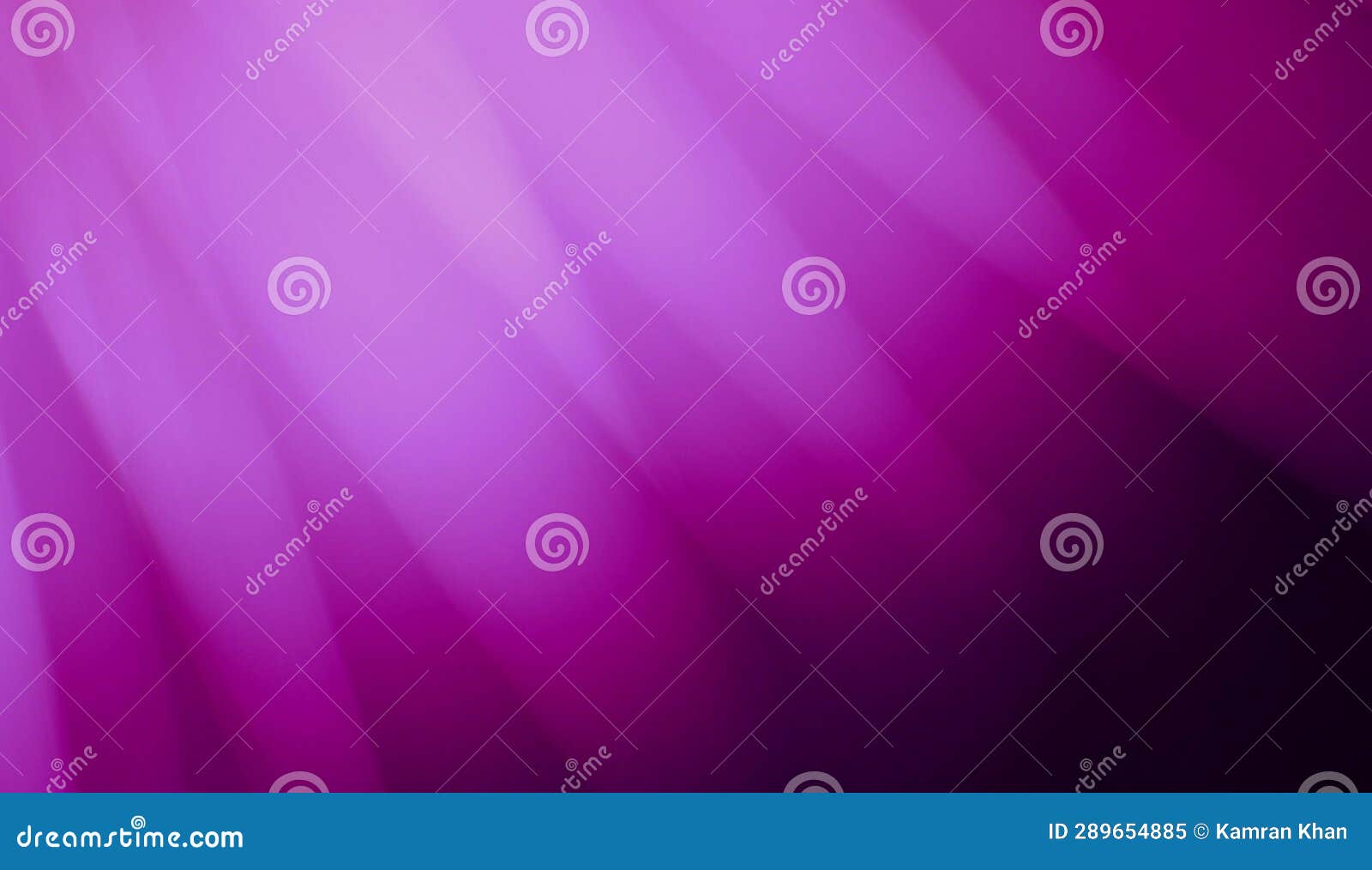 Purple Bright Abstract Minimal Background for Design Stock Illustration ...