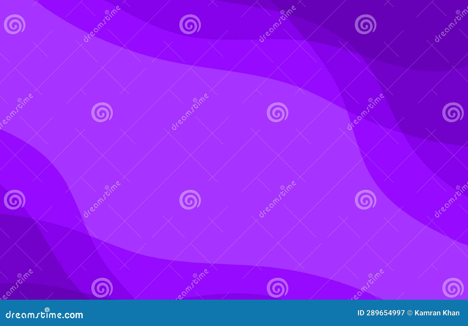 Purple Bright Abstract Minimal Background for Design Stock Illustration ...