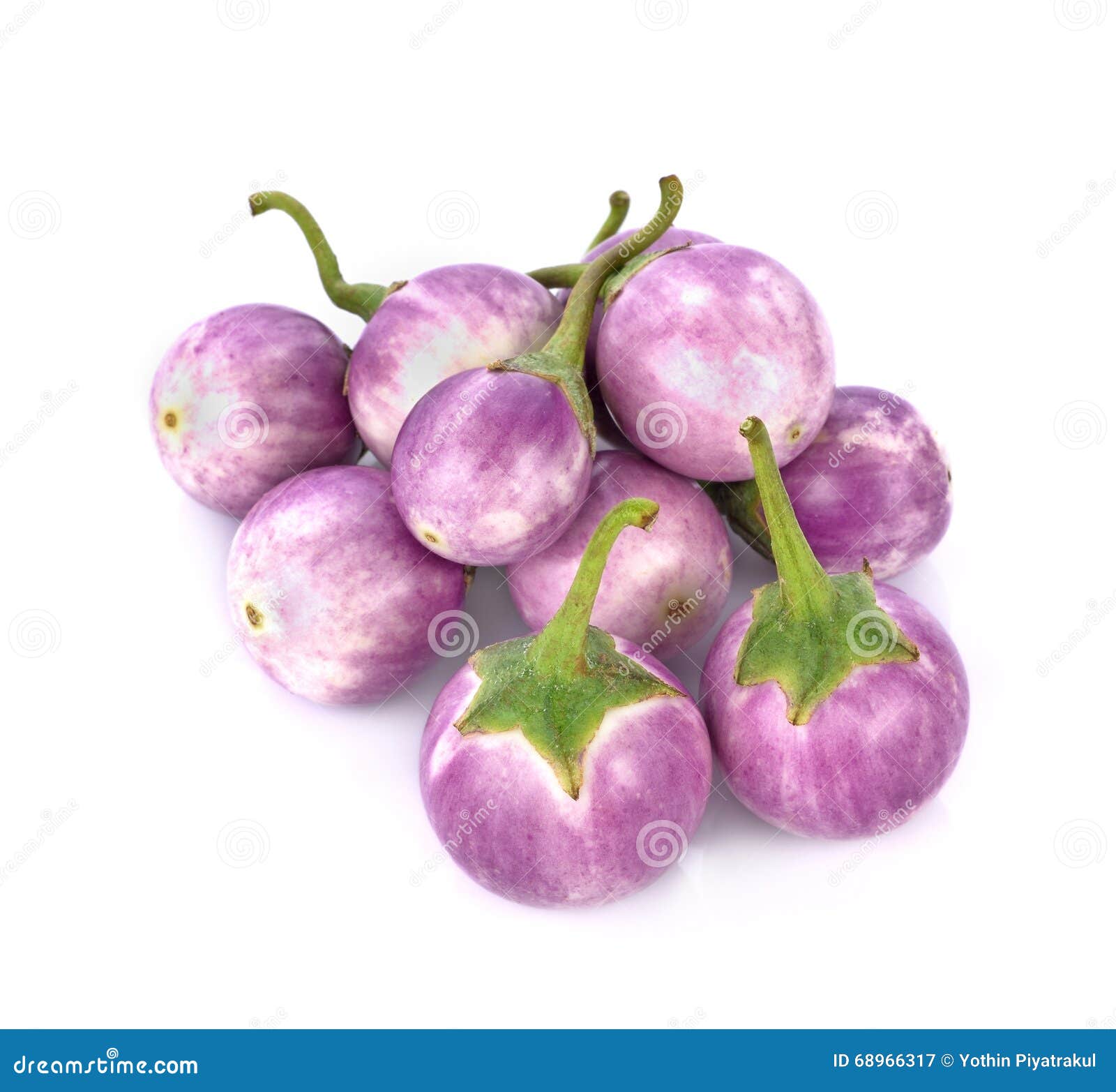 Brinjal Background Stock Photography | CartoonDealer.com #6280766
