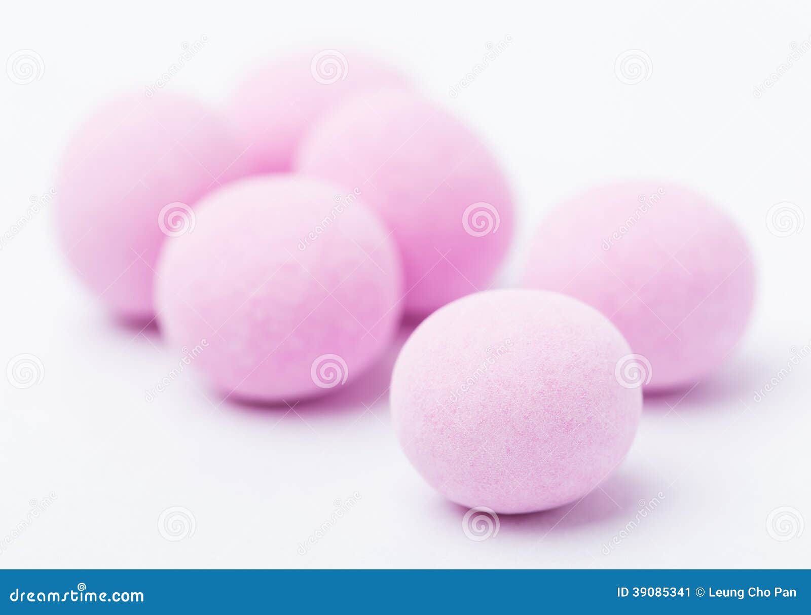 Purple bubble candy stock image. Image of bubble, orange - 39085341