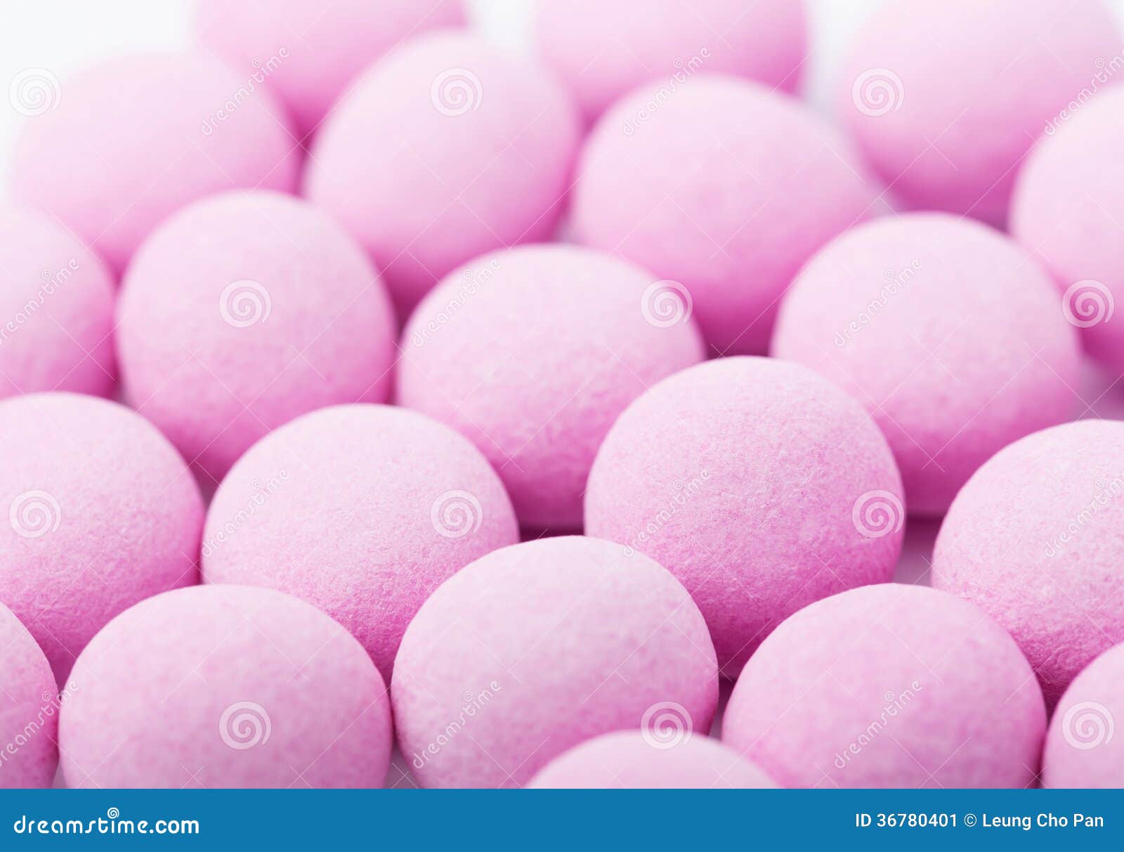 Purple bubblegum stock image. Image of candy, shape, love - 36780401