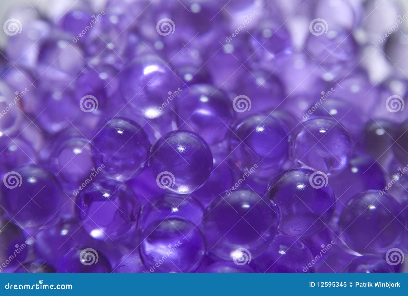 Purple Bubbles stock image. Image of backdrop, effect - 12595345